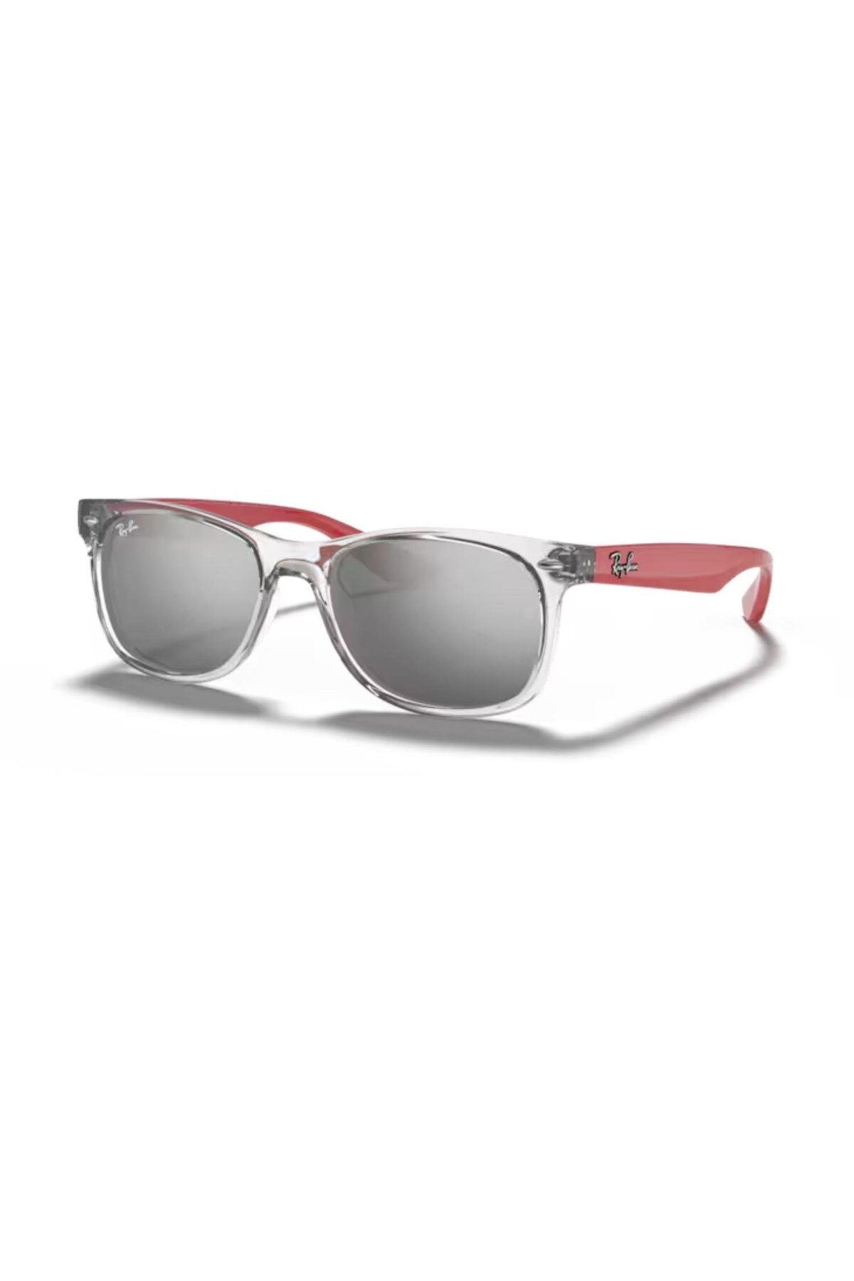 Ray-Ban Rj 9052s 70636g 48 Çocuk Güneş Gözlüğü - Fiyatı, Yorumları