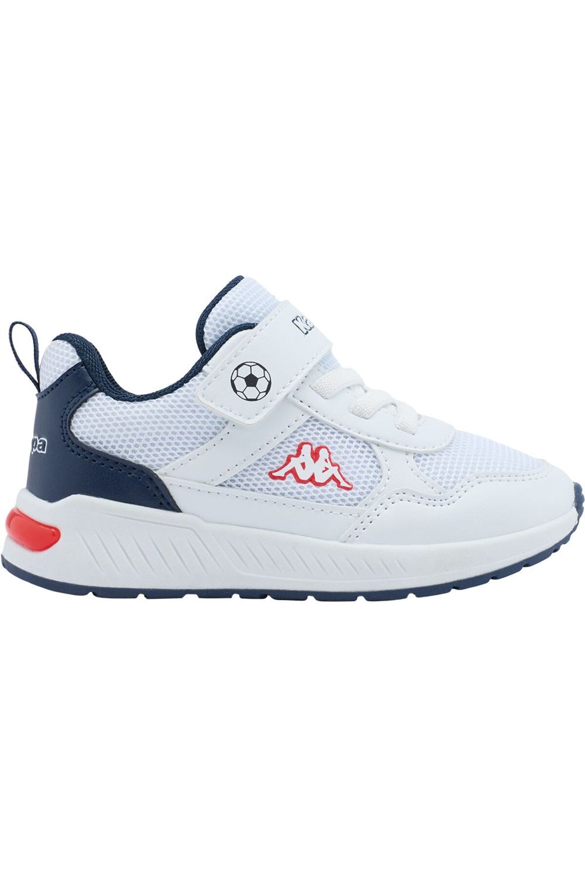 Kappa Sneaker - Fiyatı, Yorumları