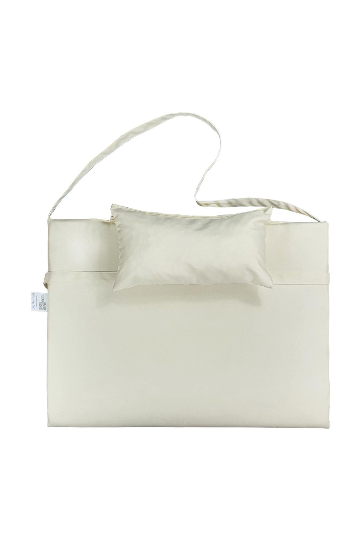 Reyo Taşınabilir Katlanır Plaj Havuz Minderi, Şezlong Minderi Kamp ...