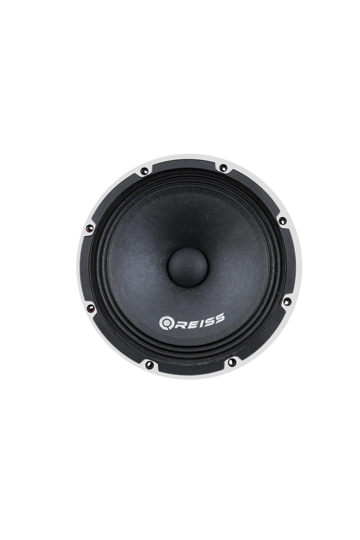 Reis 20 Cm 800 Watt 350 Rms Rs-m8sql Deprem Serisi Midrange Takımı Yeni ...