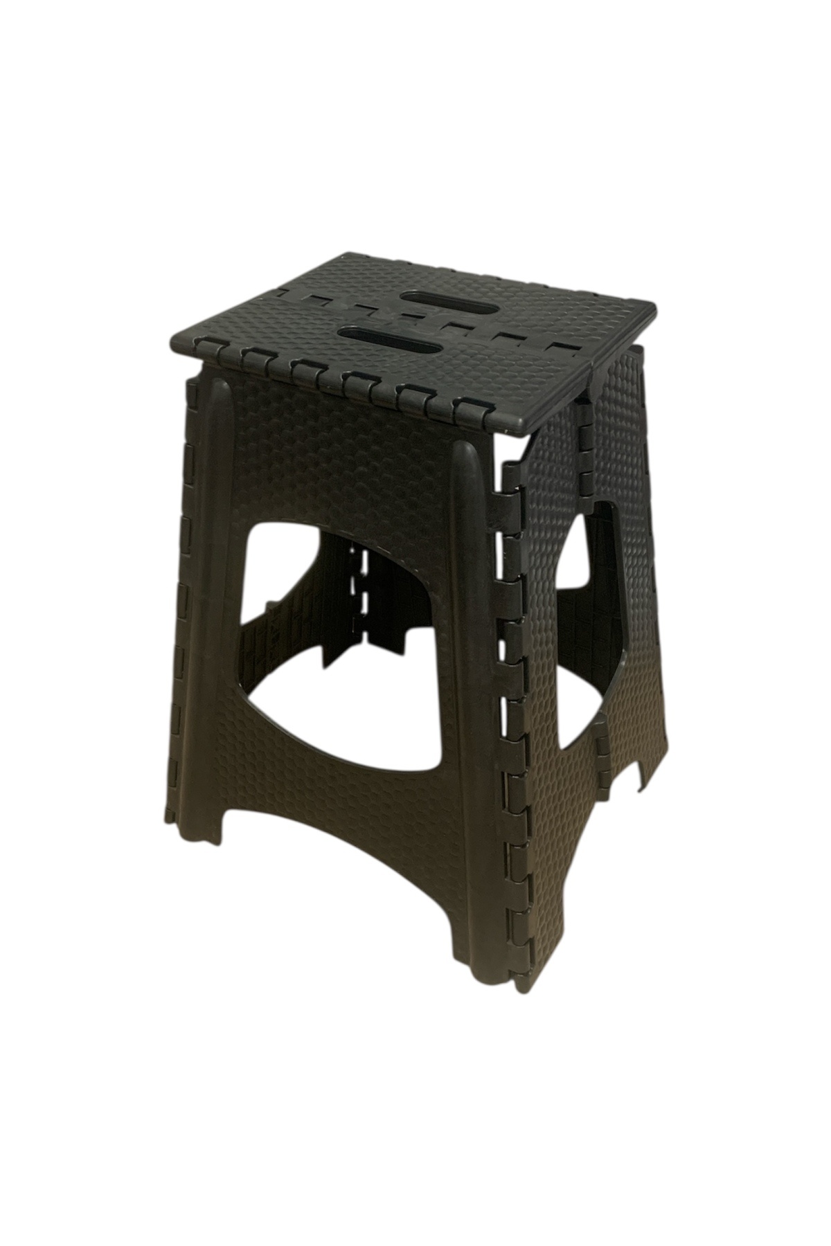 AKAL PLAST Katlanır Tabure - Fiyatı, Yorumları