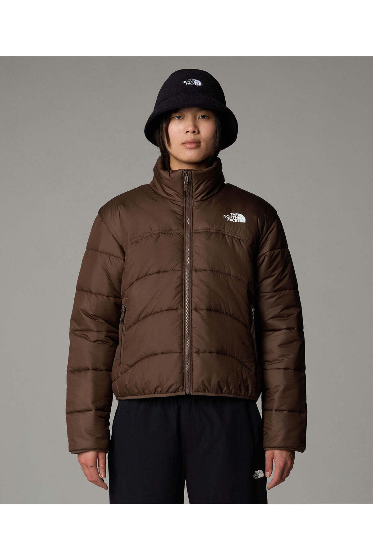The North Face W Tnf Jacket 2000 - Fiyatı, Yorumları