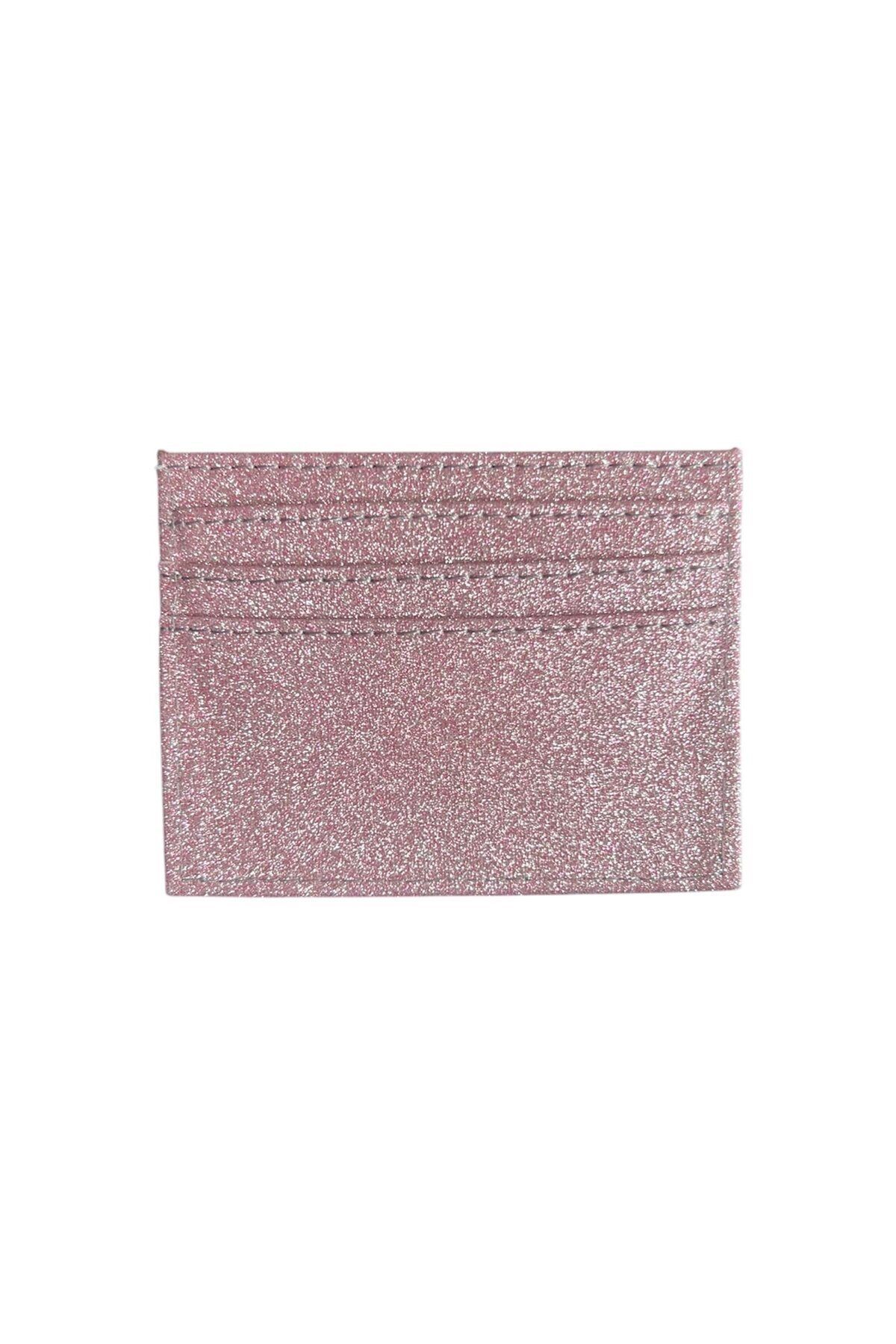 stravis Simli Pembe Kartlık - Fiyatı, Yorumları
