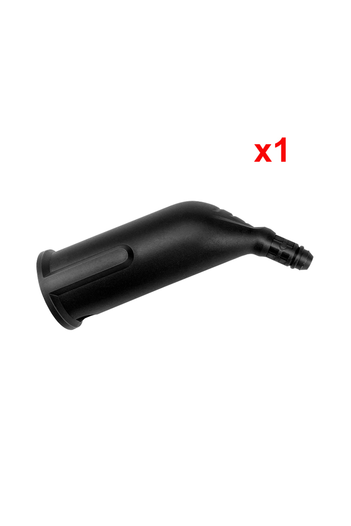 Choice 1pcs Karcher SC1 SC2 SC3 SC4 SC5 SC7 CTK10 Steam Vacuum Cleaner ...