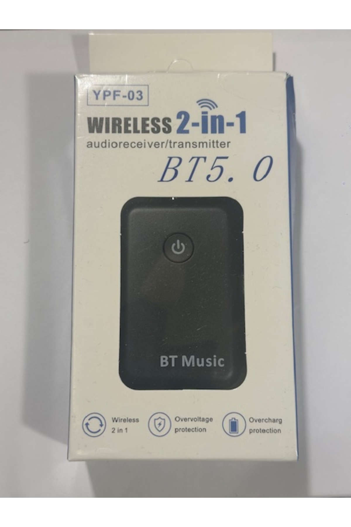 KEEPRO Bluetooth alıcı verici rx tx bluetooth tv bluetooth bağlantı ...