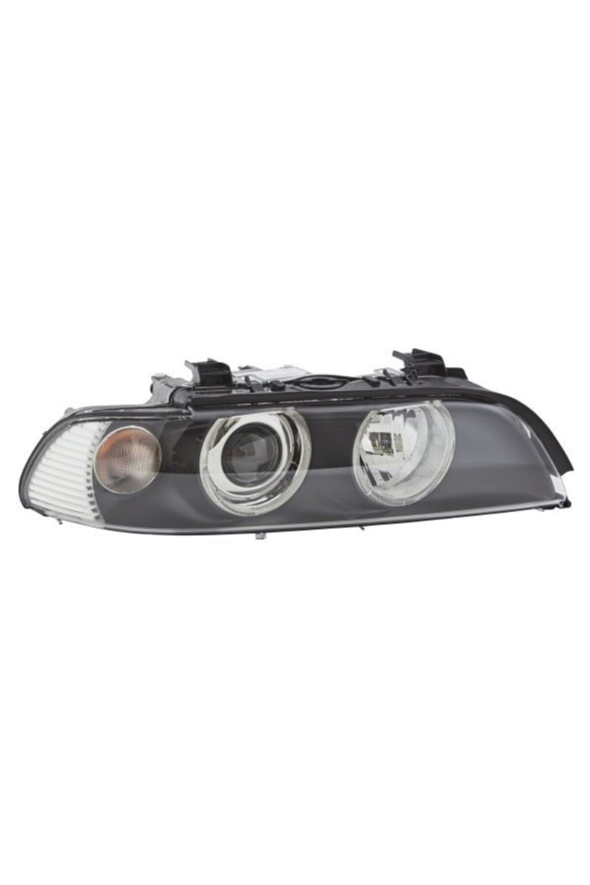 Hella FAR KOMPLE SAG BMW E39 HALKALI BEYAZ 63126902426 - Fiyatı, Yorumları