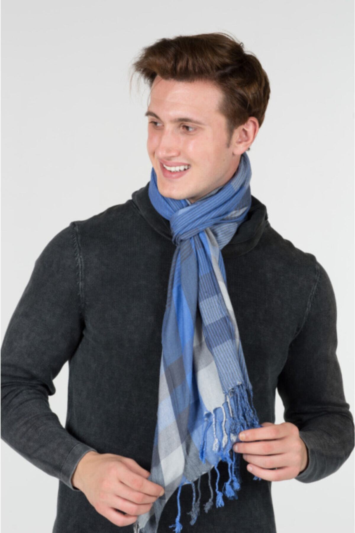 Genel Markalar Erkek Fular - Fiyatı, Yorumları