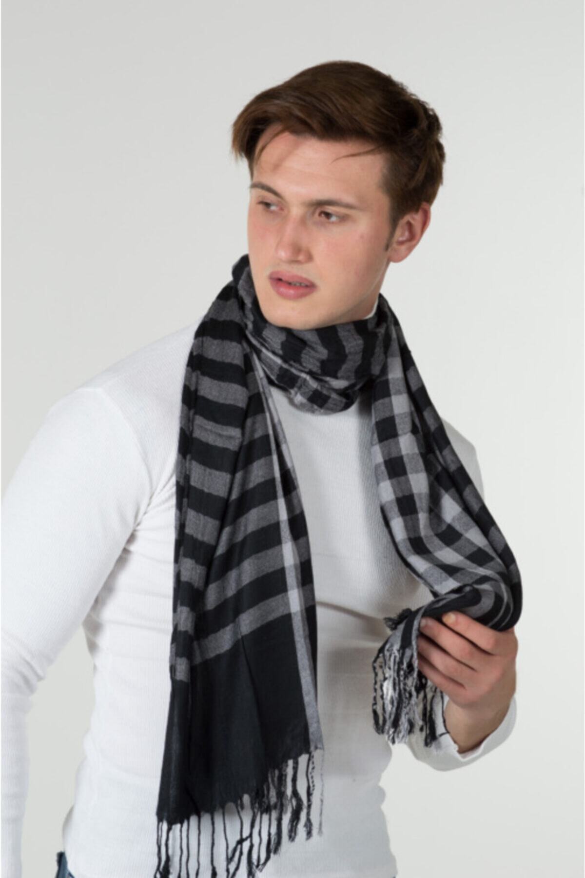 Genel Markalar Erkek Fular Fiyatı, Yorumları - Trendyol