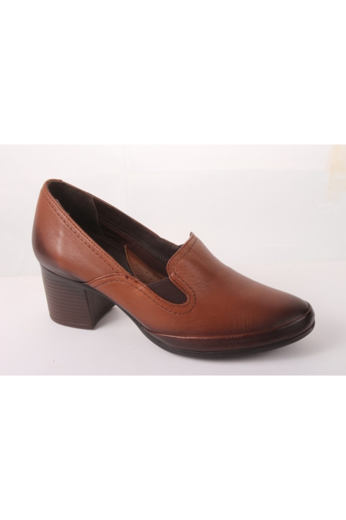 Venüs 1911902K Kadın Günlük Anatomik Ayakkabı