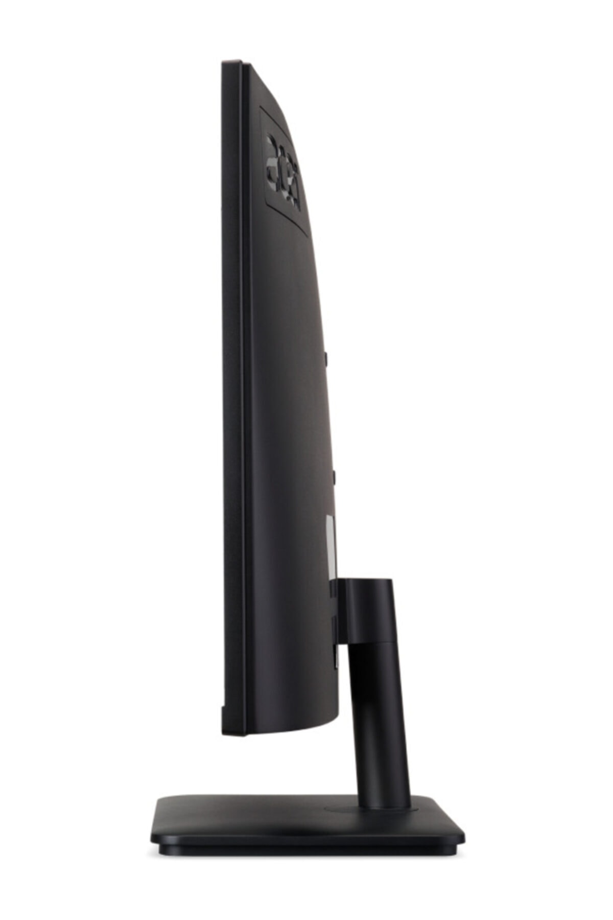 Acer Nitro ED270X 27” 240Hz 1ms (HDMI+Display) Adaptive-Sync Monitör ...