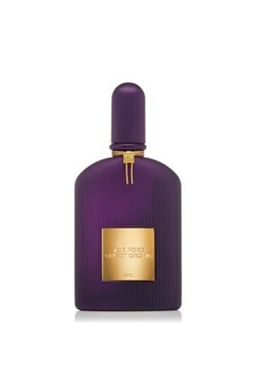 Tom Ford Kadın Parfüm Modelleri, Fiyatları - Trendyol