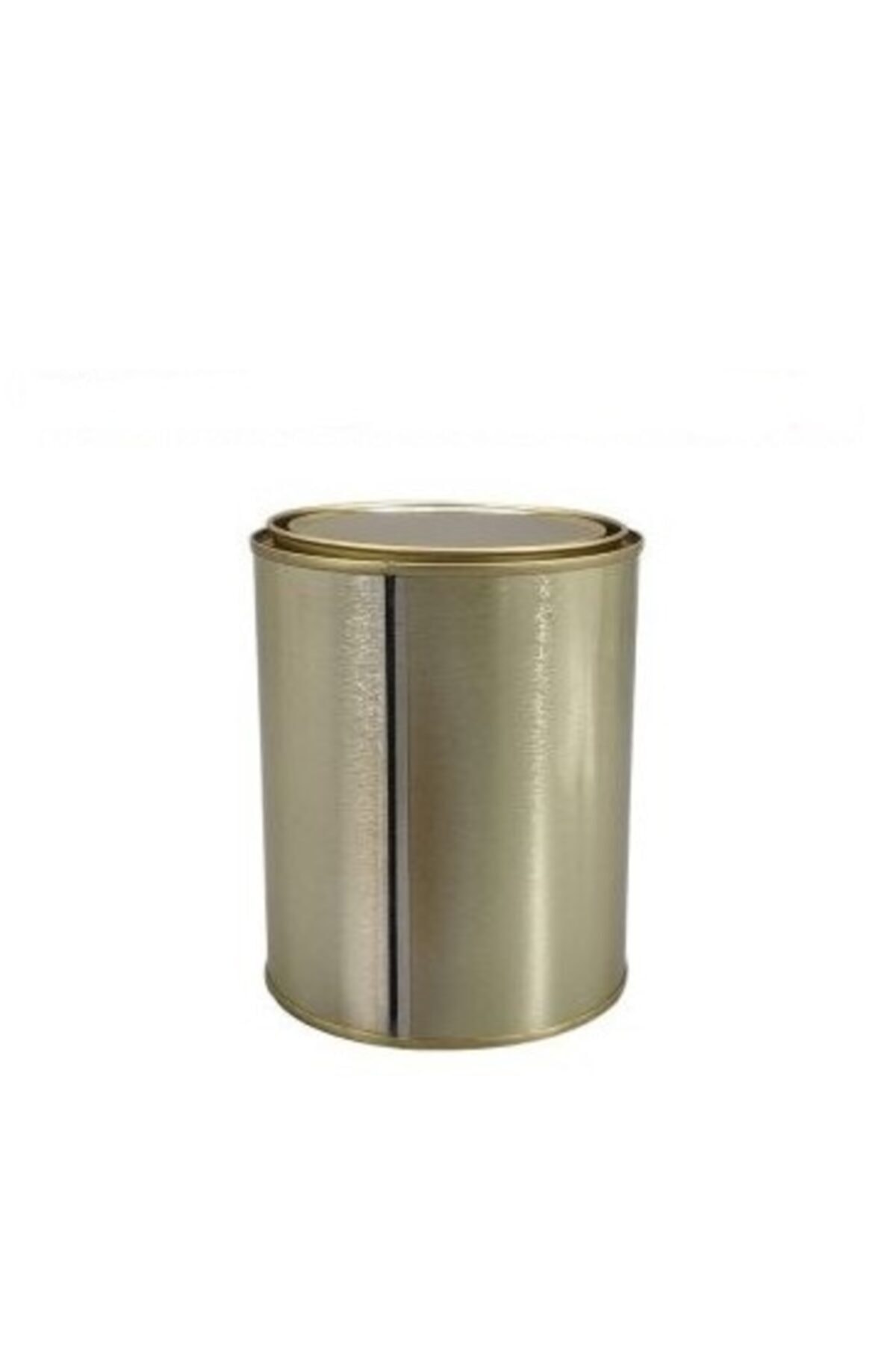 ETÜRKELİ Trbond Sünger Yapıştırıcısı 1 kg - Fiyatı, Yorumları