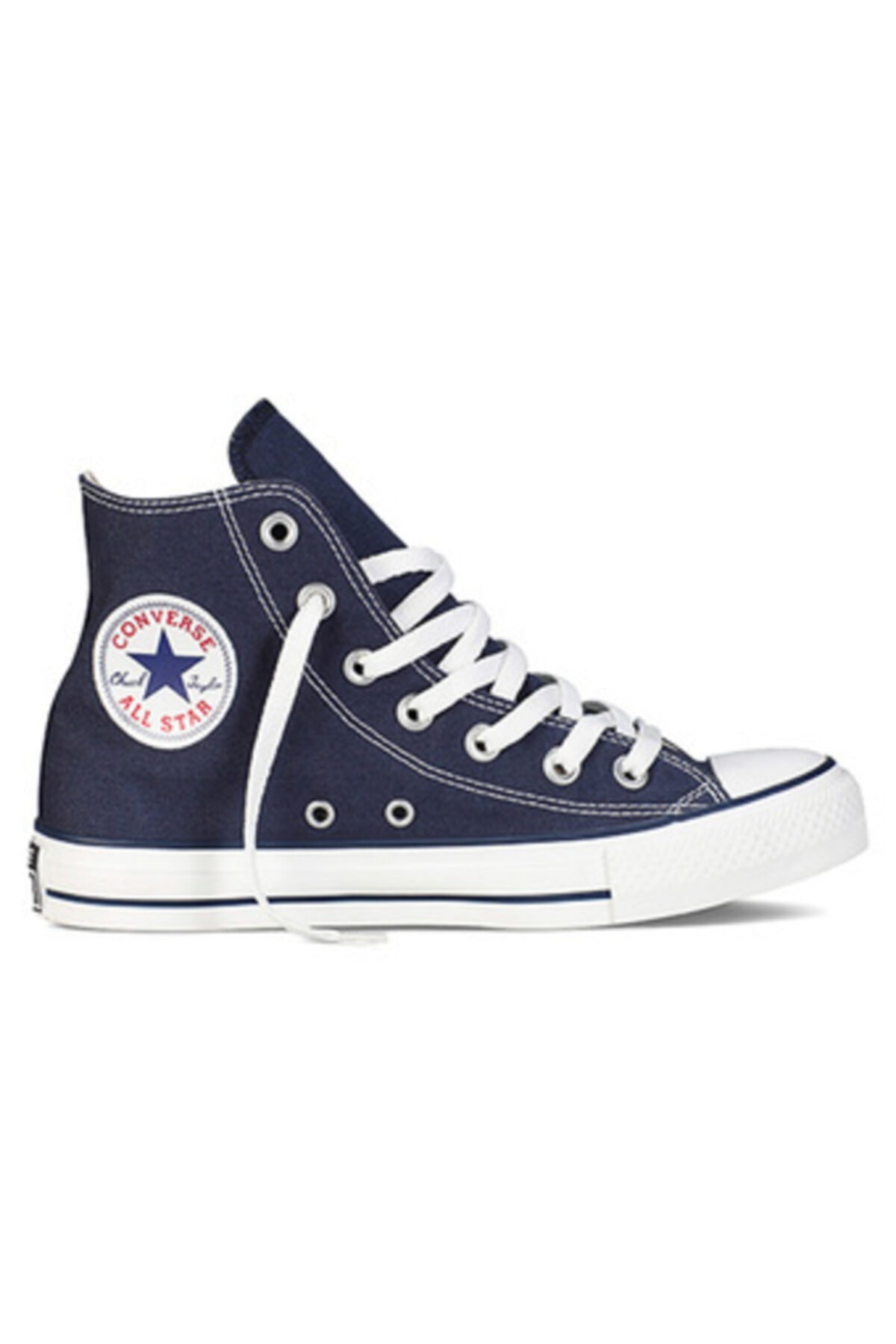 Converse Spor Ayakkabı M9622c Fiyatı, Yorumları - Trendyol
