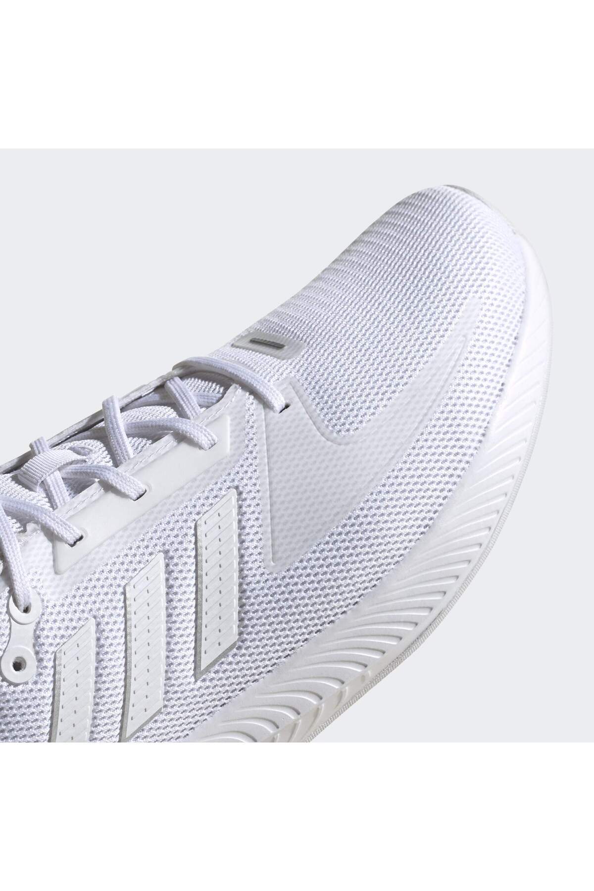 adidas Run Falcon 2.0 Erkek Koşu Ayakkabısı FY9612 - Fiyatı, Yorumları