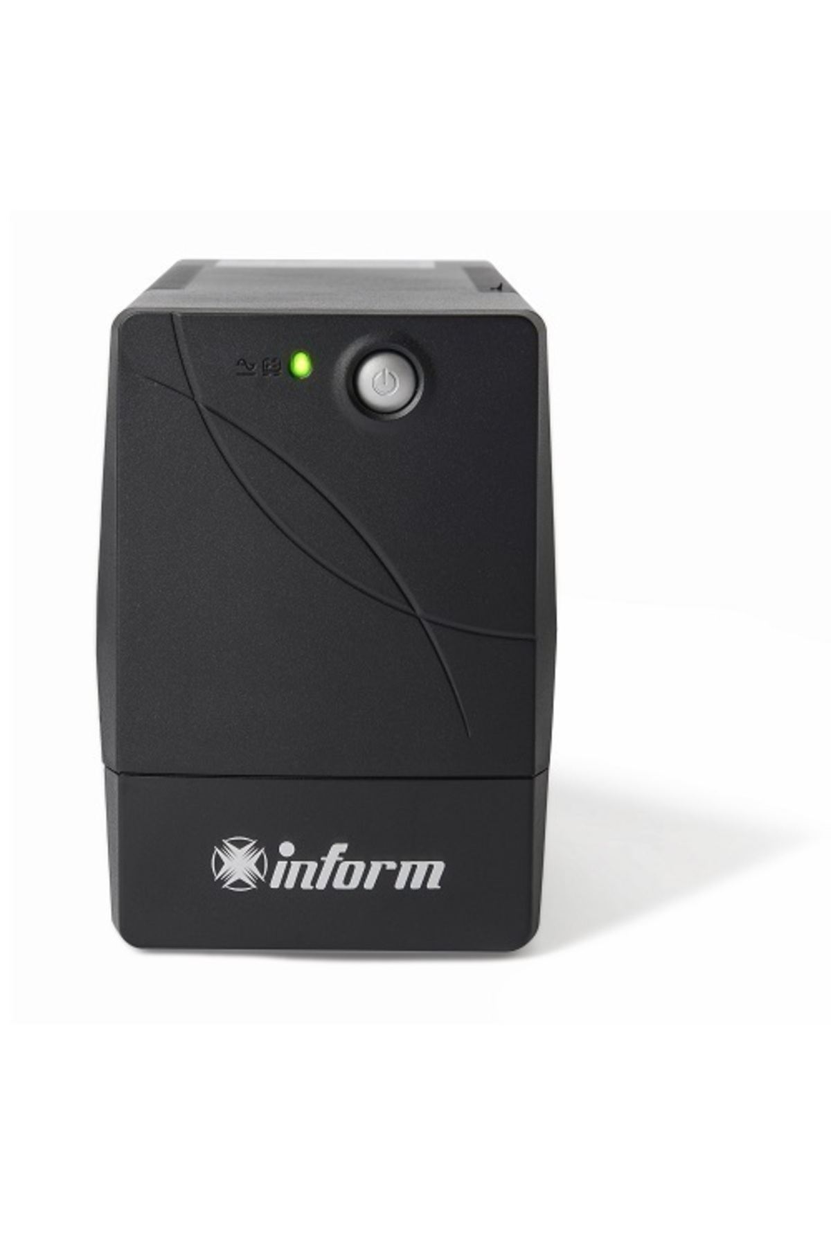 Inform Guardian 600a Led Line Interactive Ups - Fiyatı, Yorumları