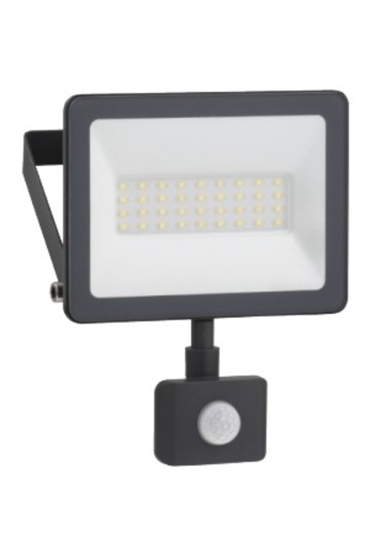 Tio 10w Sensörlü Led Projektör 6500k - Fiyatı, Yorumları