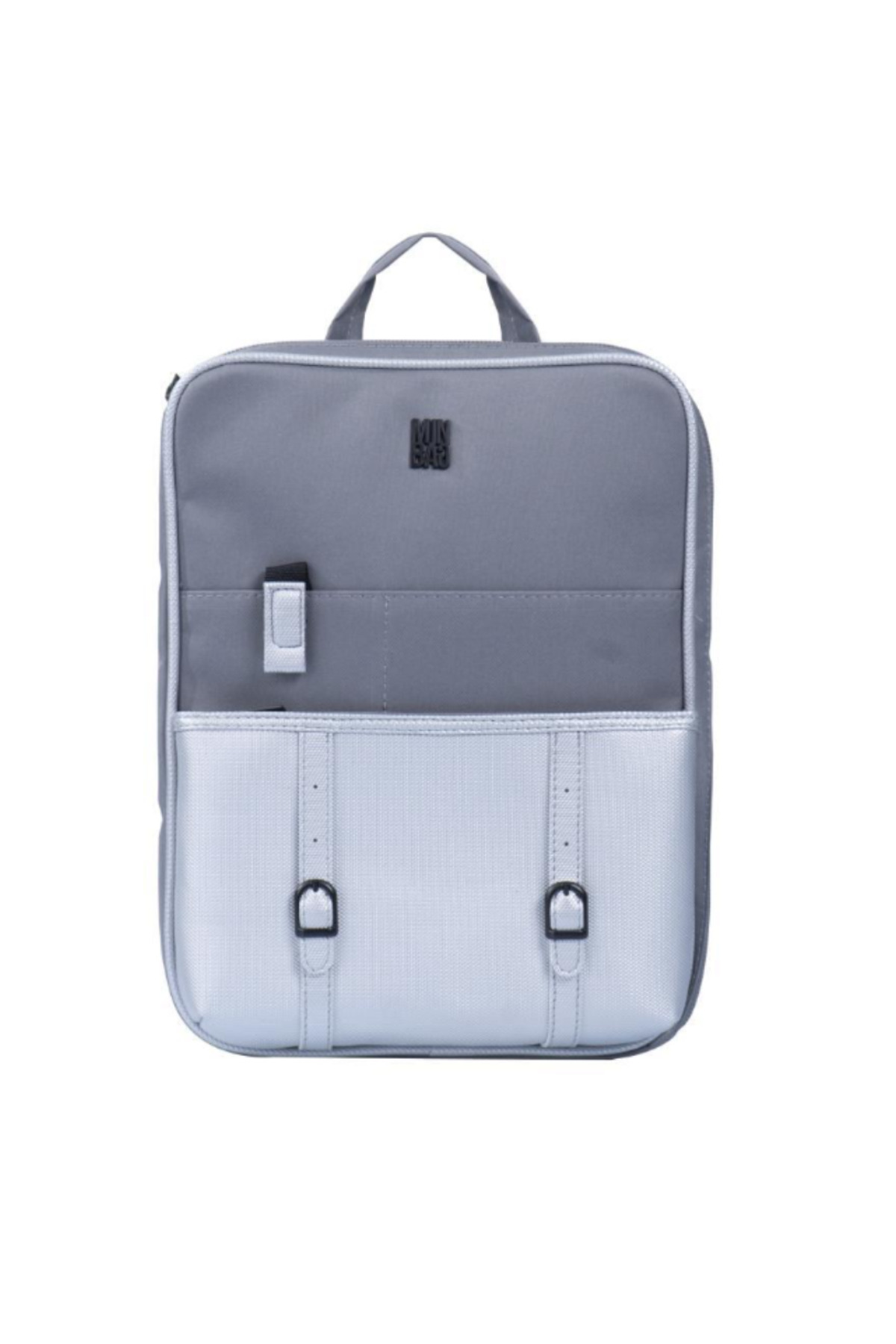 arttone Aspen A4 Gri 17" Laptop ve Tablet Çantası - Fiyatı, Yorumları