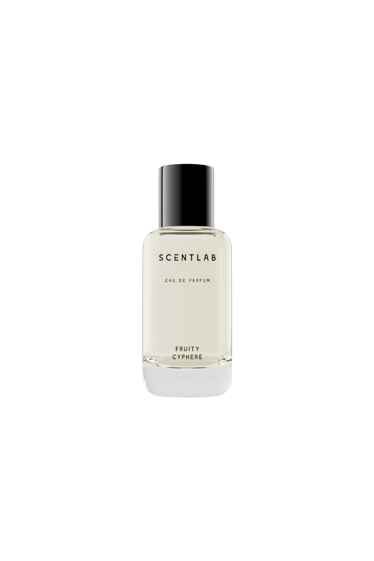 SCENTLAB Fruity Chypre Edp 50 Ml Kadın Parfüm - Fiyatı, Yorumları