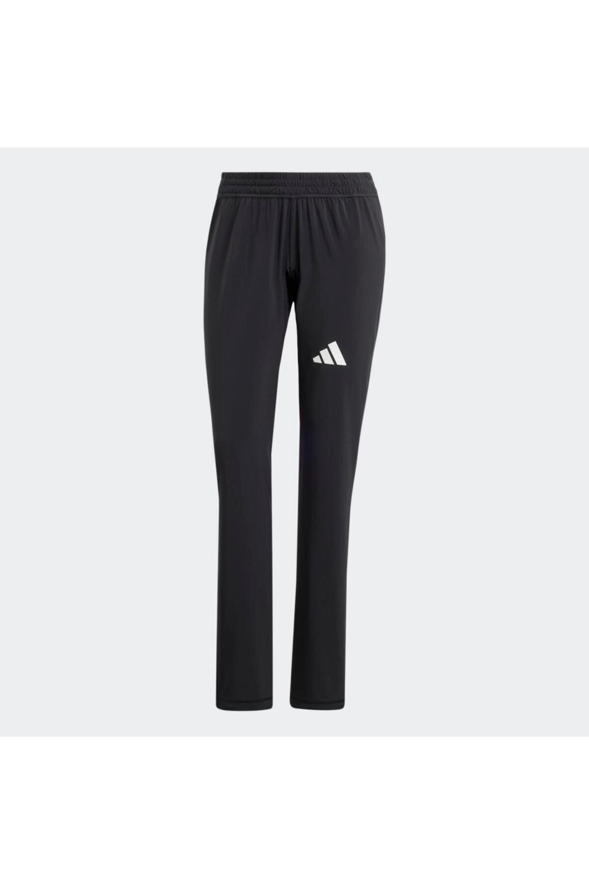 adidas In2461 In2461 Wtr Adapt Pant - Fiyatı, Yorumları