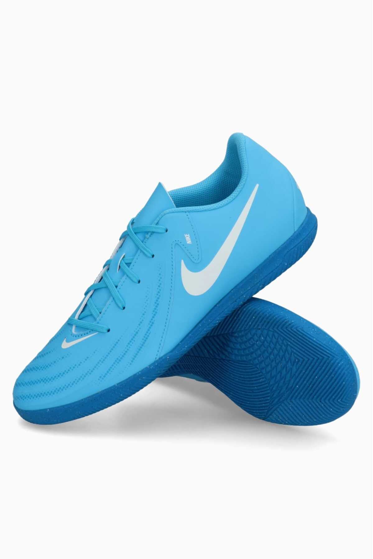 Nike NİKE PHANTOM GX II CLUB IC FJ2568 400 - Fiyatı, Yorumları