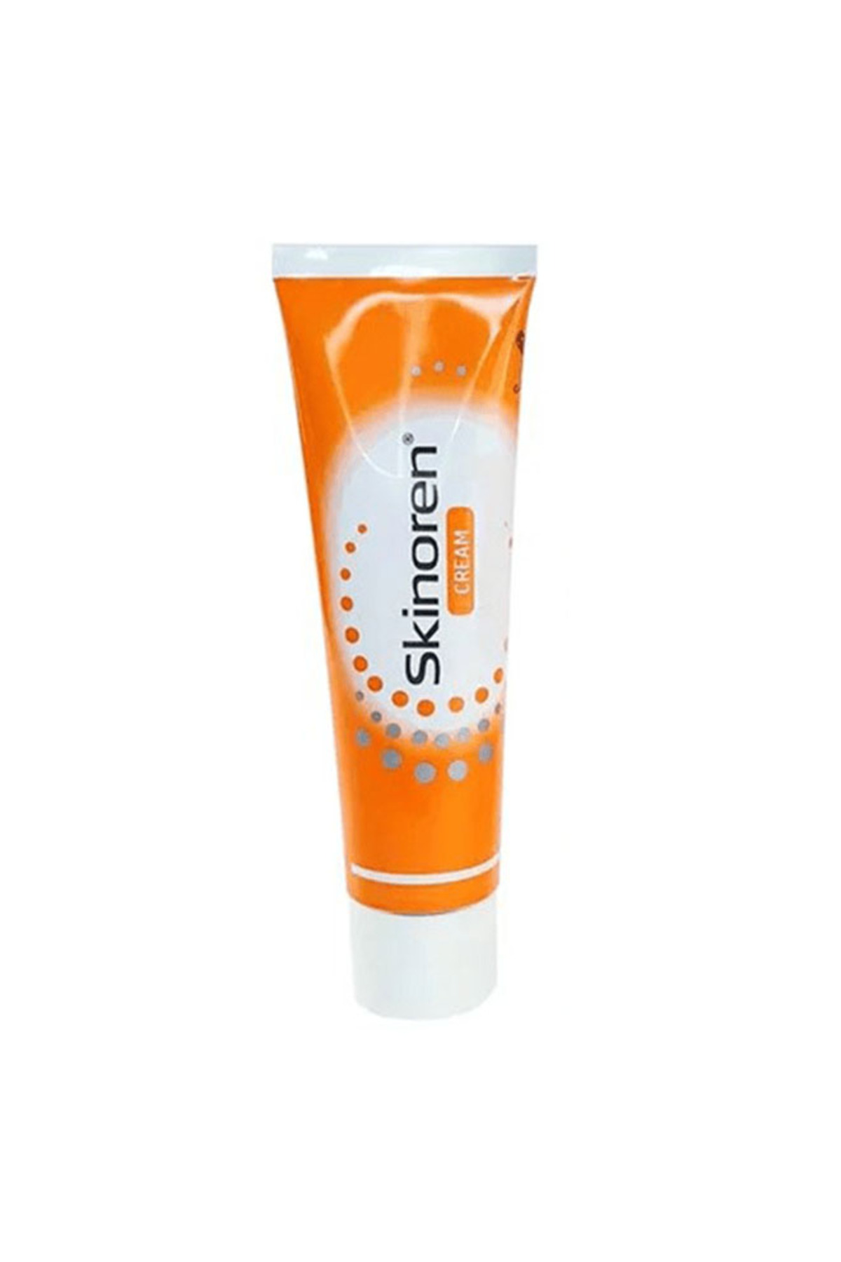 Skinoren Skinoren Cream 20% - 30g- Trendyol