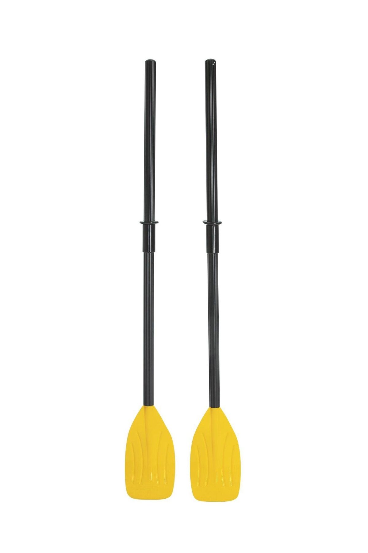 Bestway Bot Küreği 3 Parça 124 cm 62015 - Fiyatı, Yorumları