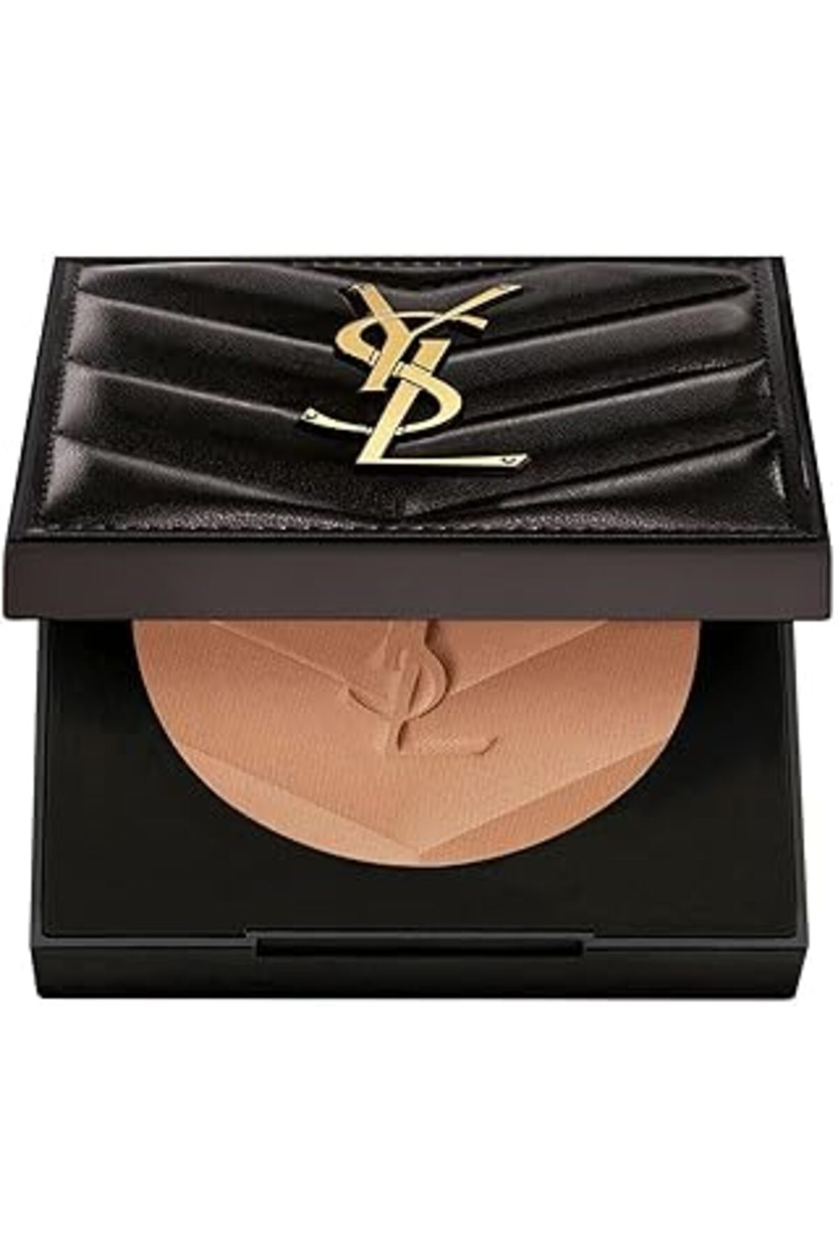 ASİTAN Yves Saint Laurent All Hours Hyper Finish Powder Fg 03 - Fiyatı ...