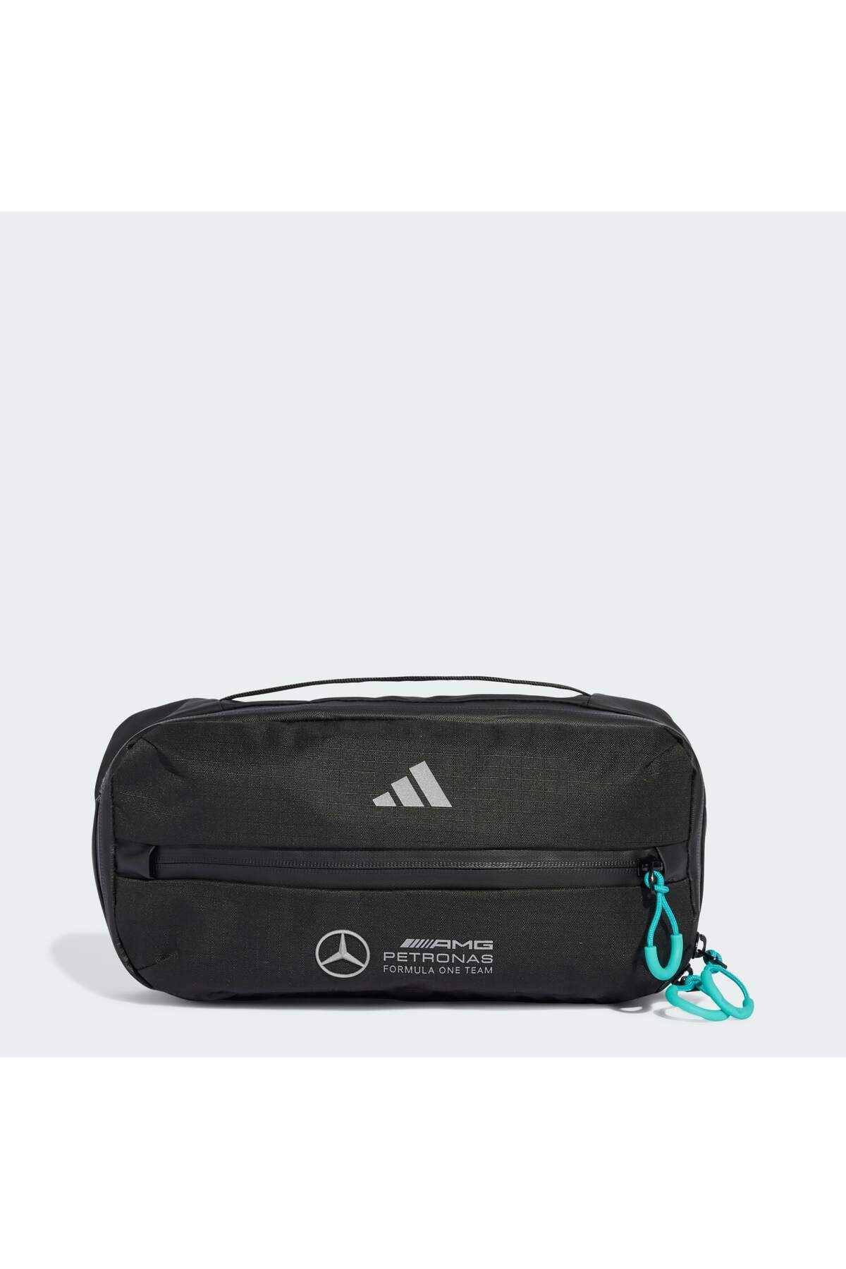 adidas Mercedes - AMG Petronas Formula One Team Intelligent Packing ...