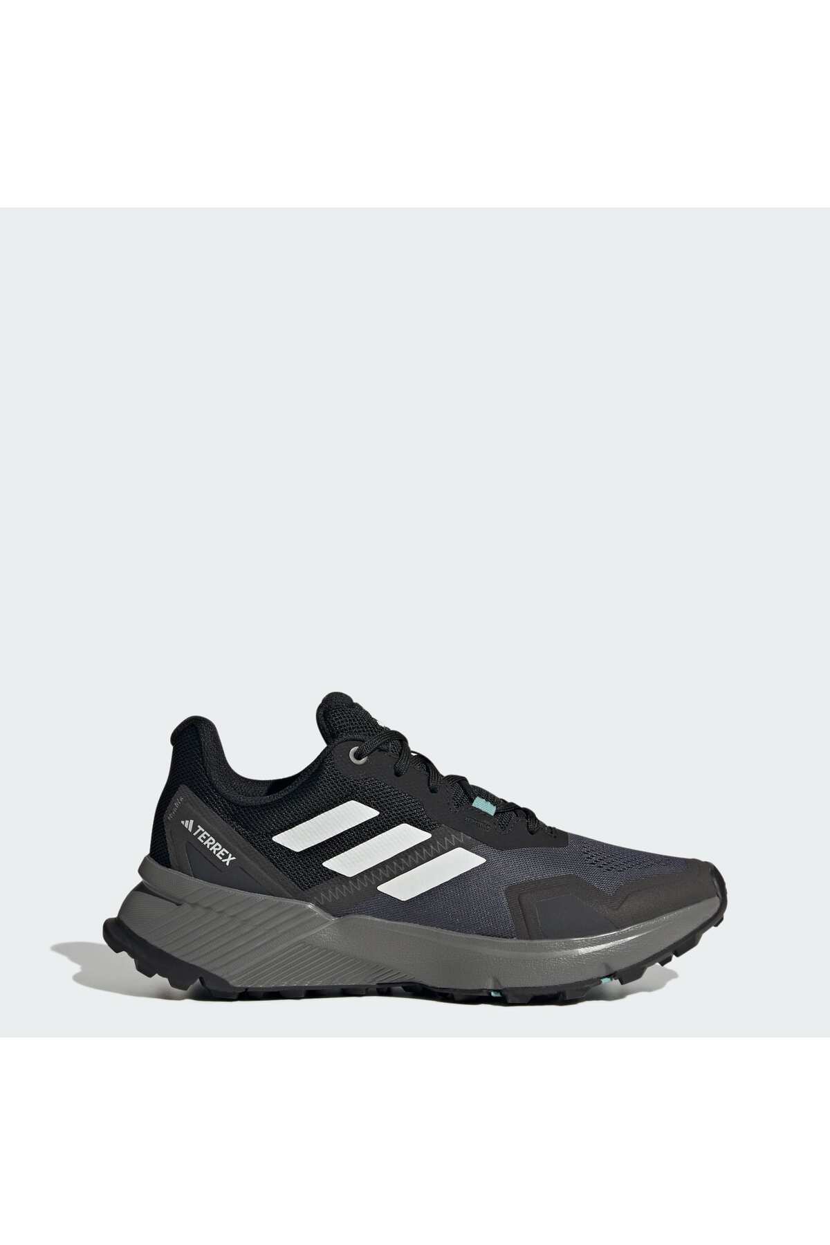 adidas Erkek Outdoor Ayakkabı Terrex Soulstrıde W If5030 - Fiyatı ...