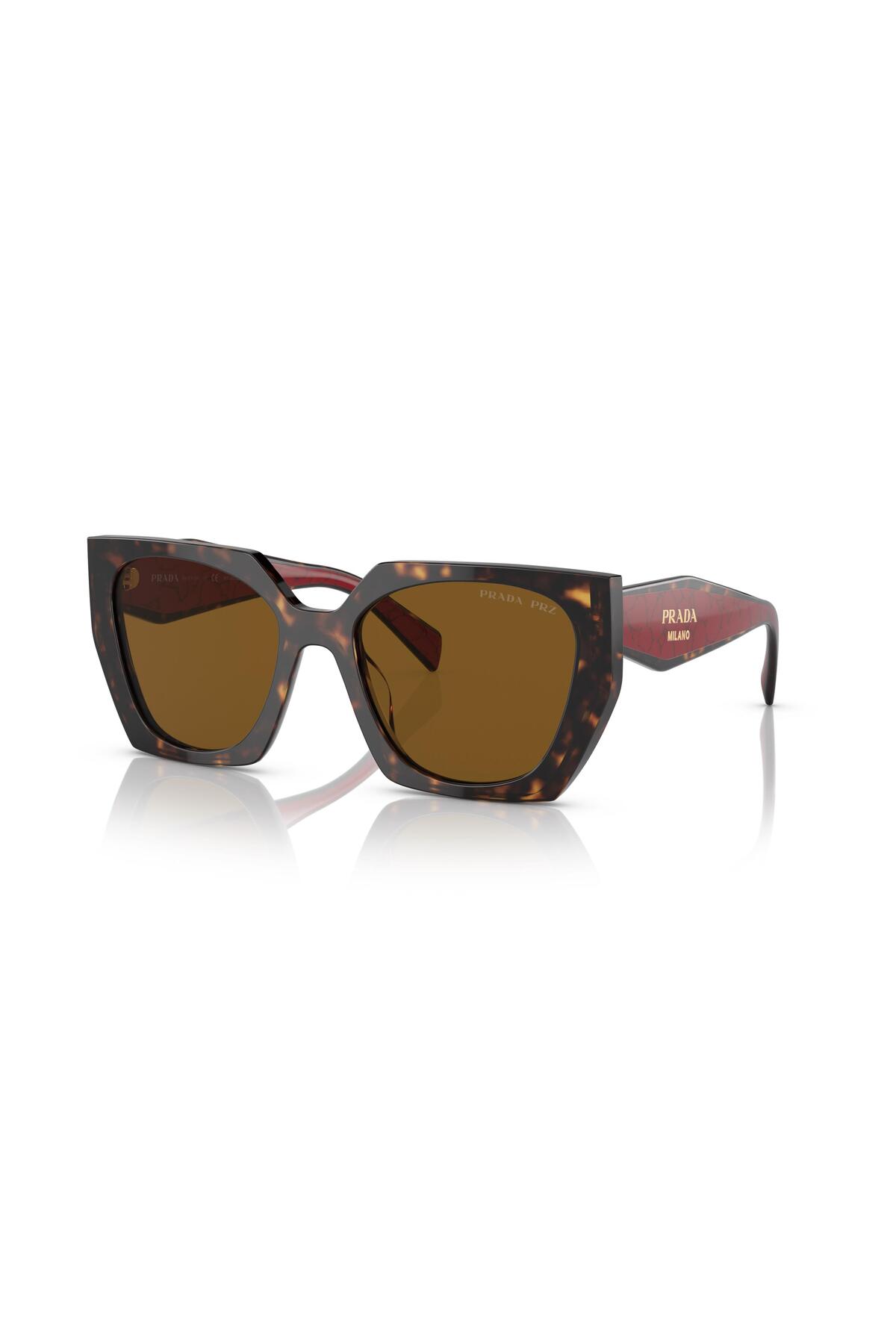 Prada 0pr 15ws 2au5y1 54 - Fiyatı, Yorumları