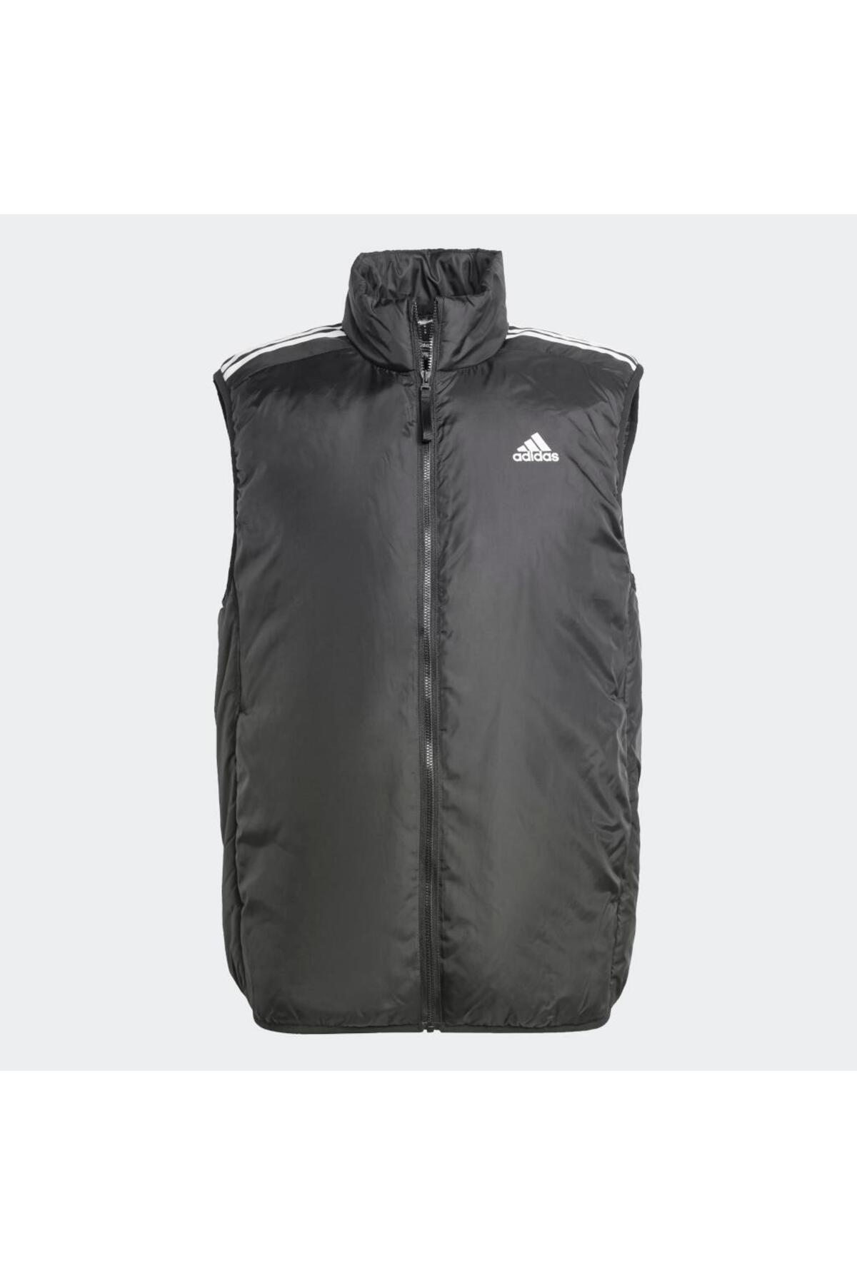 adidas Iz0505 Iz0505 Ess 3s Ins Vest - Fiyatı, Yorumları