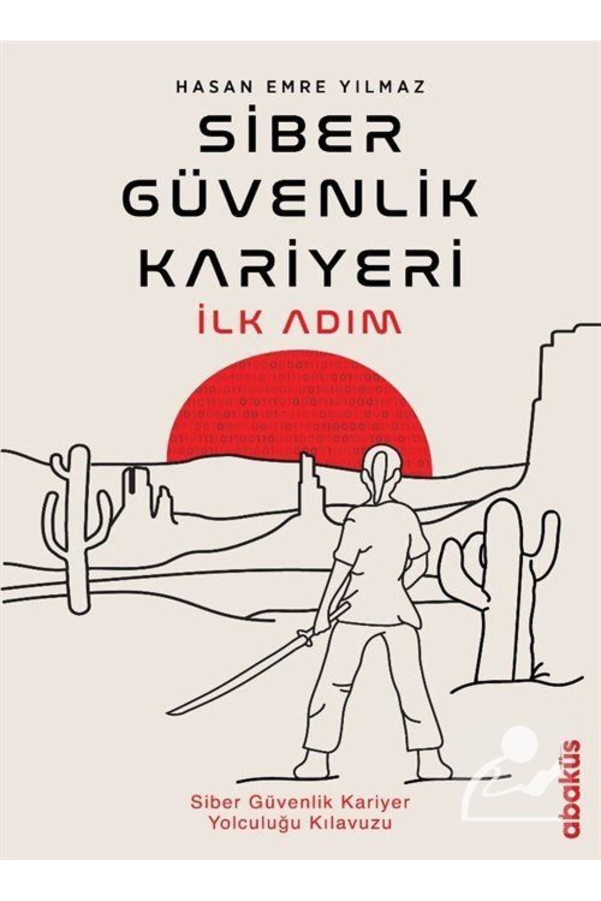 Genel Markalar Siber Güvenlik Kariyeri Ilk Adım Hasan Emre Yılmaz ...