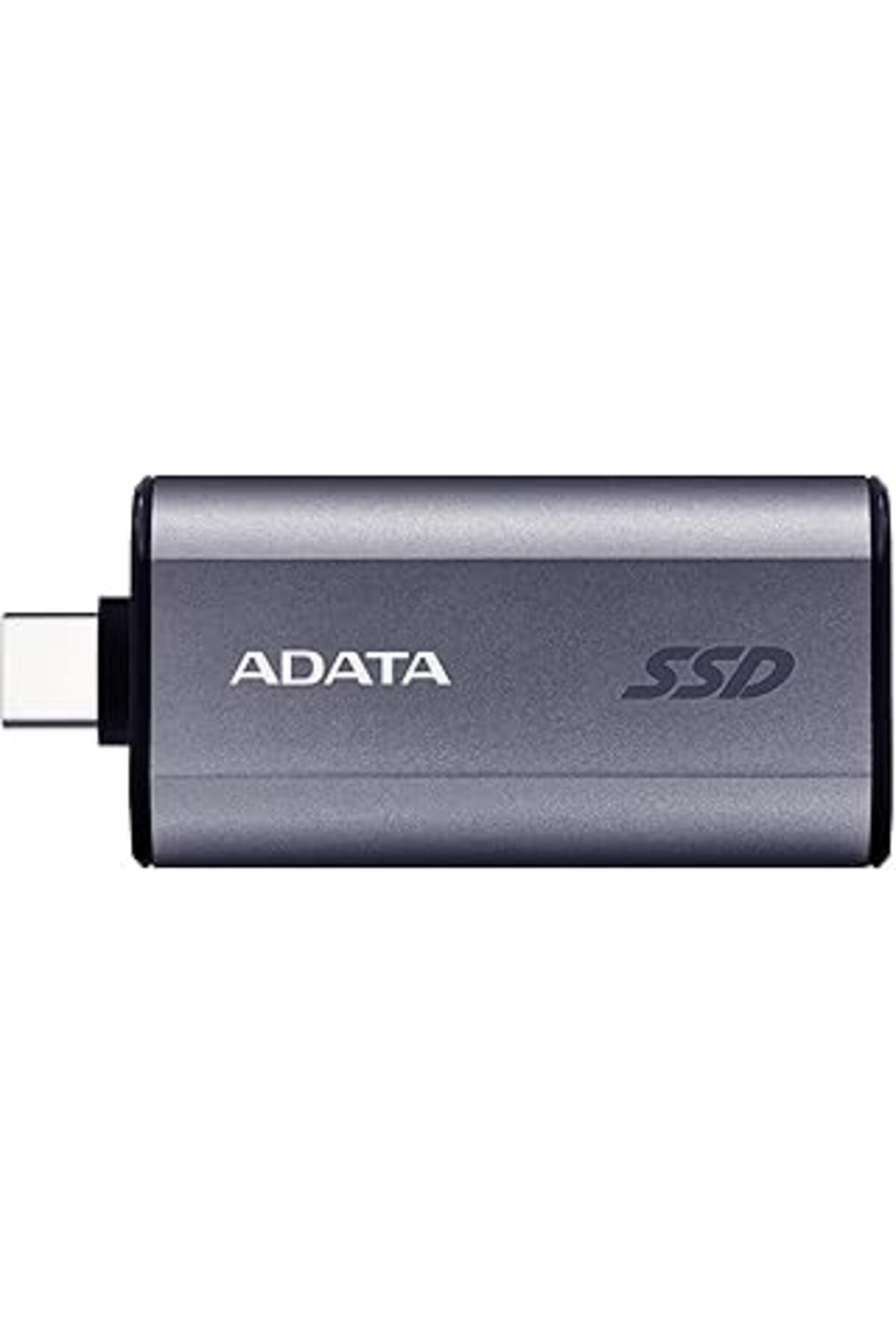 Genel Markalar SC750 2TB Harici SSD – USB 3.2 Gen2, 1050MB/s Okuma ...