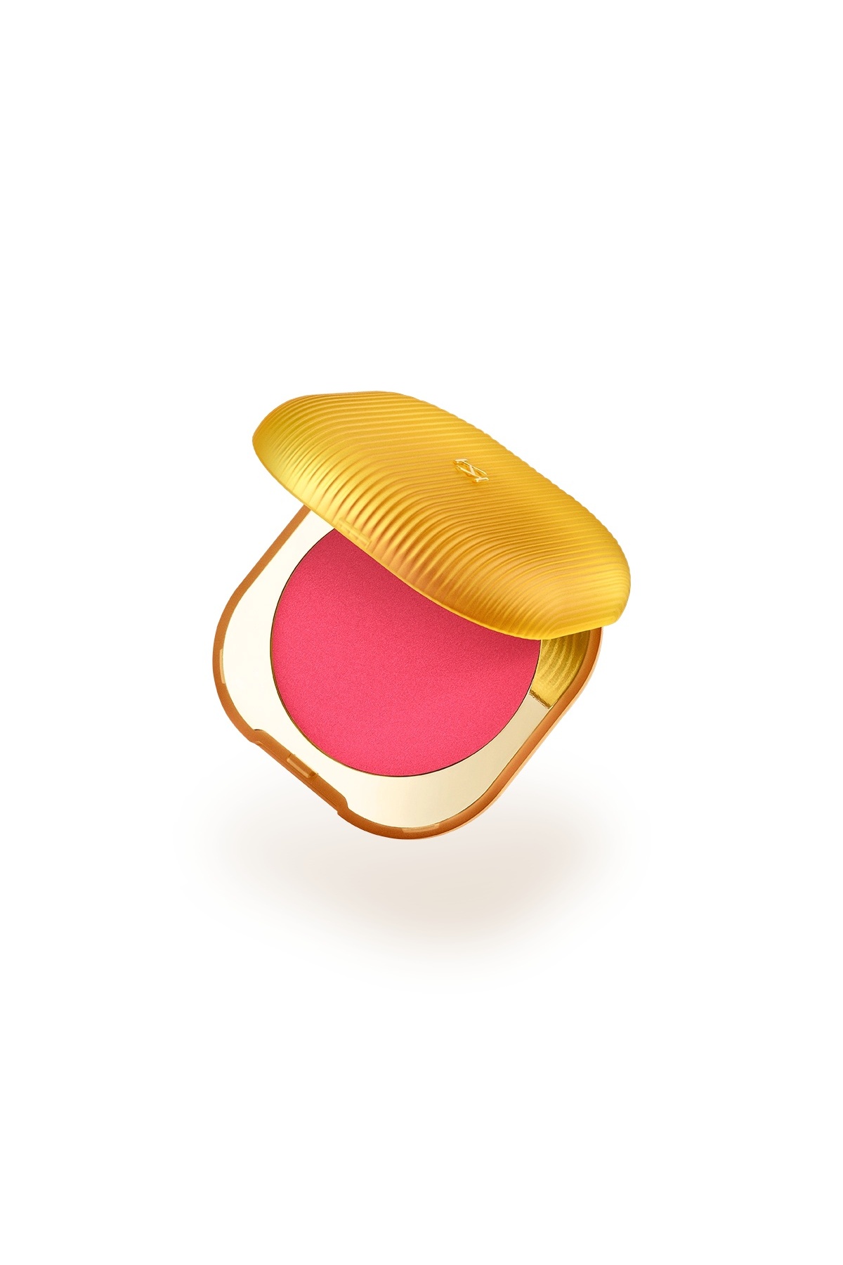 KIKO ALLIK - Juicy Fizz Cheeks You Up Blush - 01 Cheeks On The Beach ...