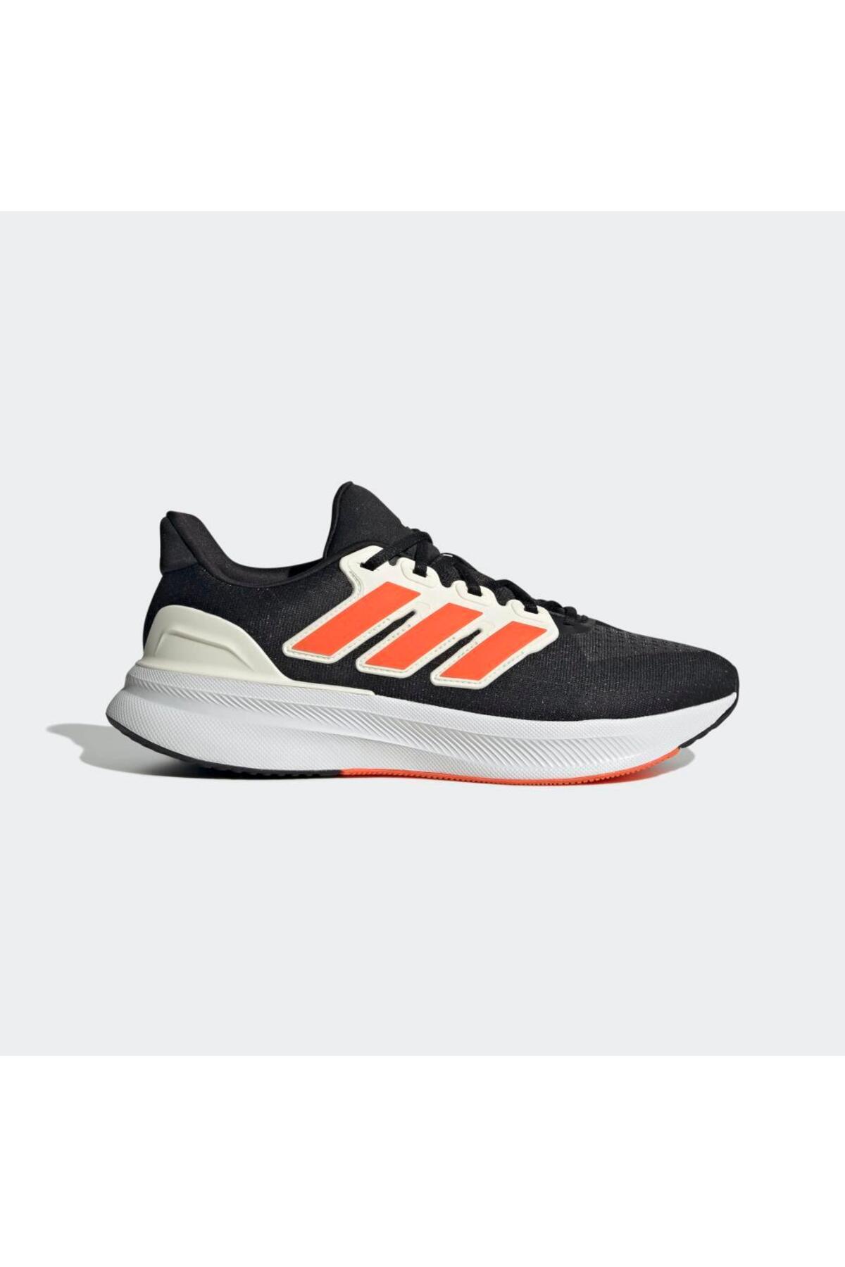 adidas Ie8795 Ie8795 Ultrarun 5 - Fiyatı, Yorumları