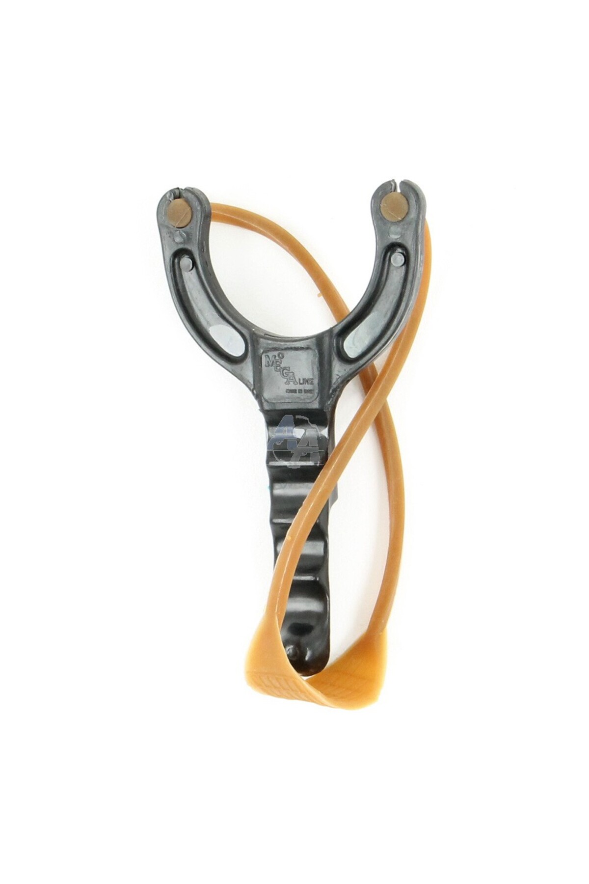 Vision Craft Slingshot Pixel - Fiyatı, Yorumları