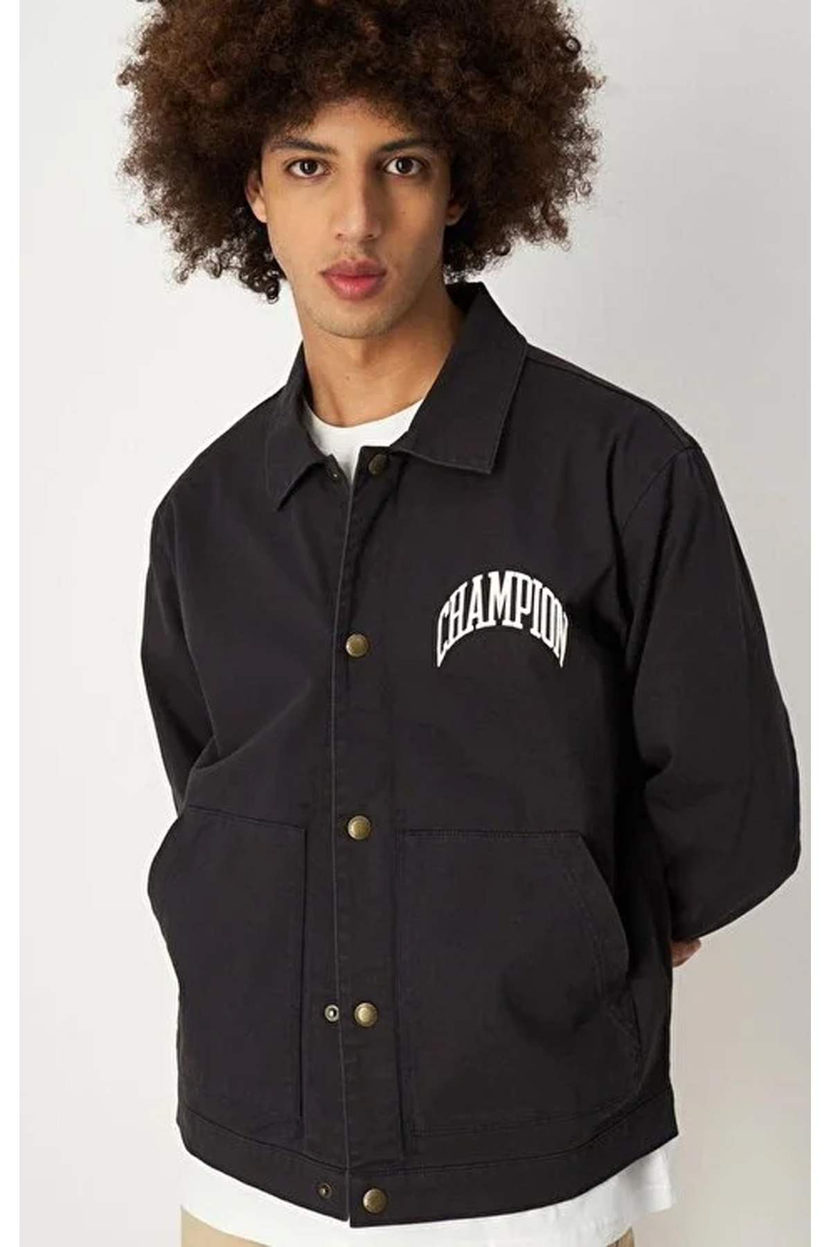 Champion City Explorer Jacket - Fiyatı, Yorumları