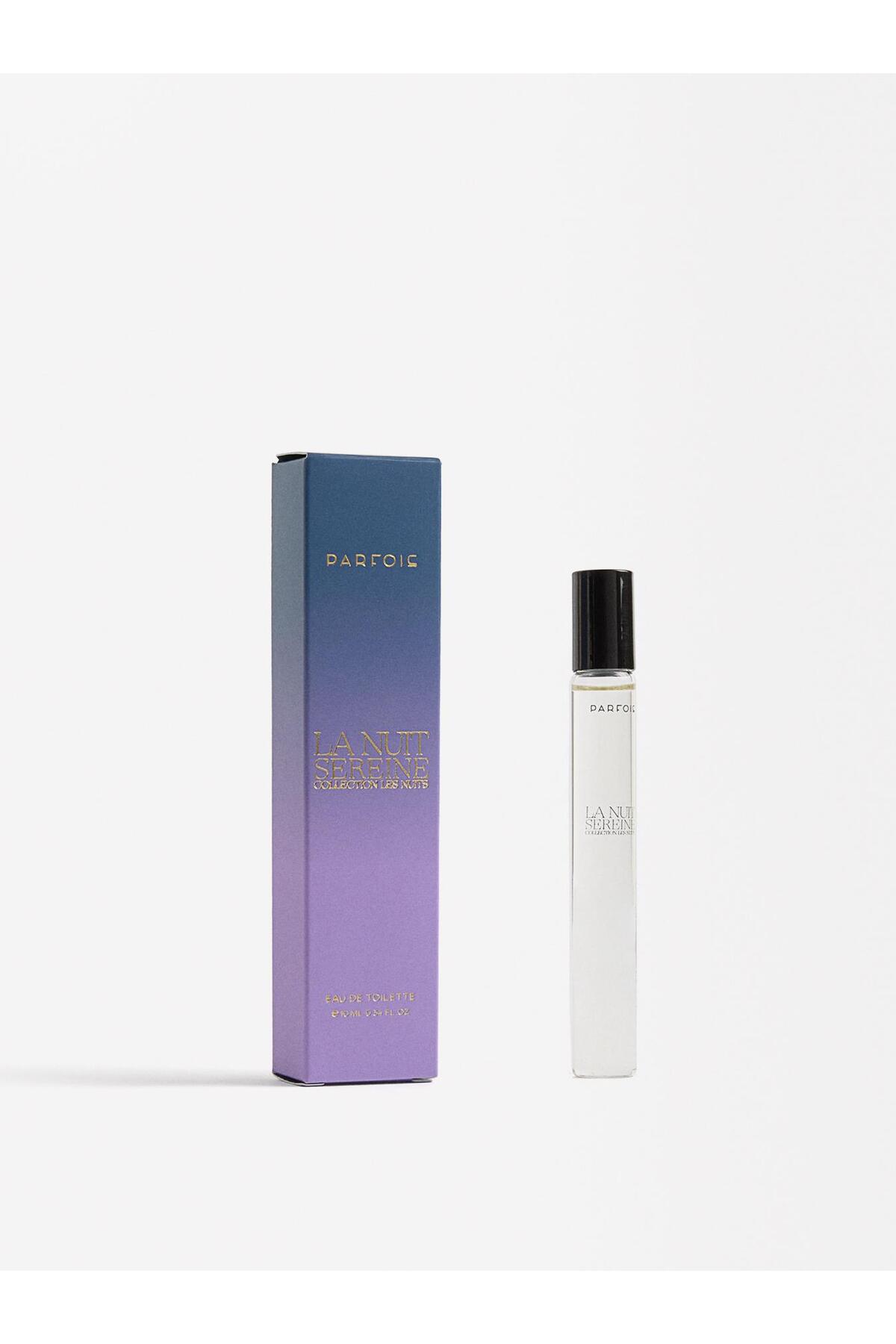 PARFOIS La Nuit Intense Stick Parfum 10ML - Fiyatı, Yorumları