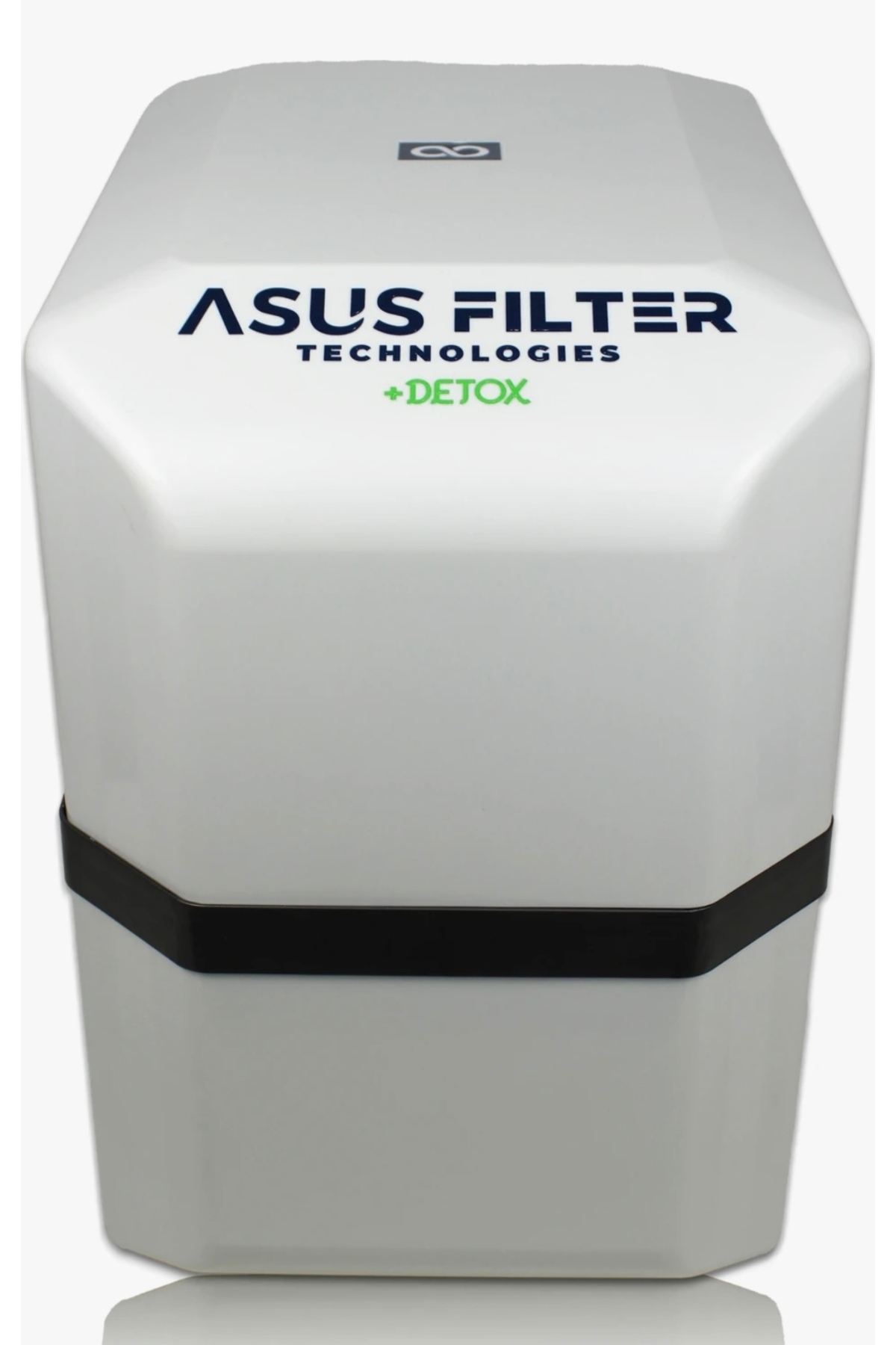 Home Detox Filter Su Arıtma Cihazı - Fiyatı, Yorumları
