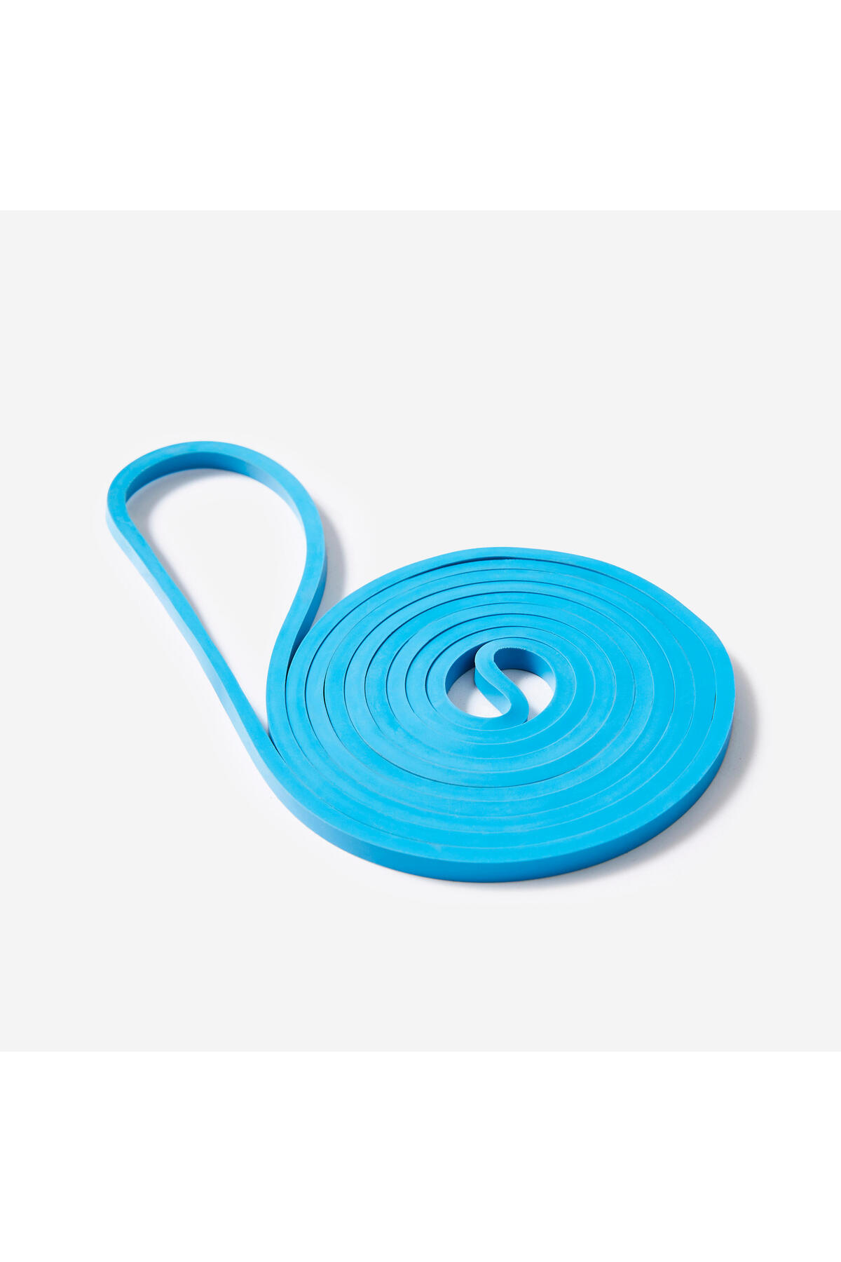 CORENGTH Direnç Bandı - 5 Kg - Mavi - Fiyatı, Yorumları