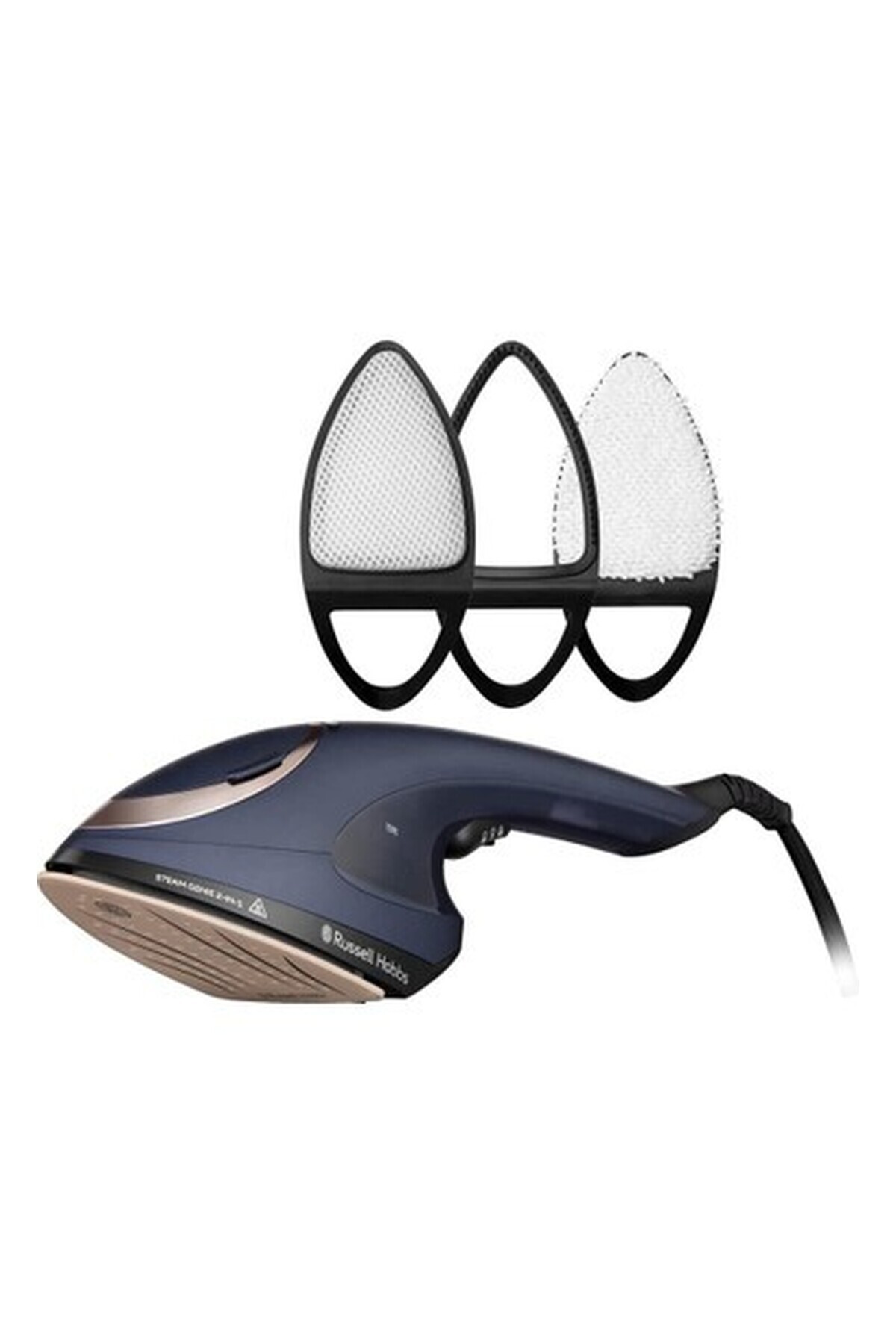 Russell Hobbs Russell Hobbs Steam Genie 28370-56 Çoklu Ütü Buharlı ...