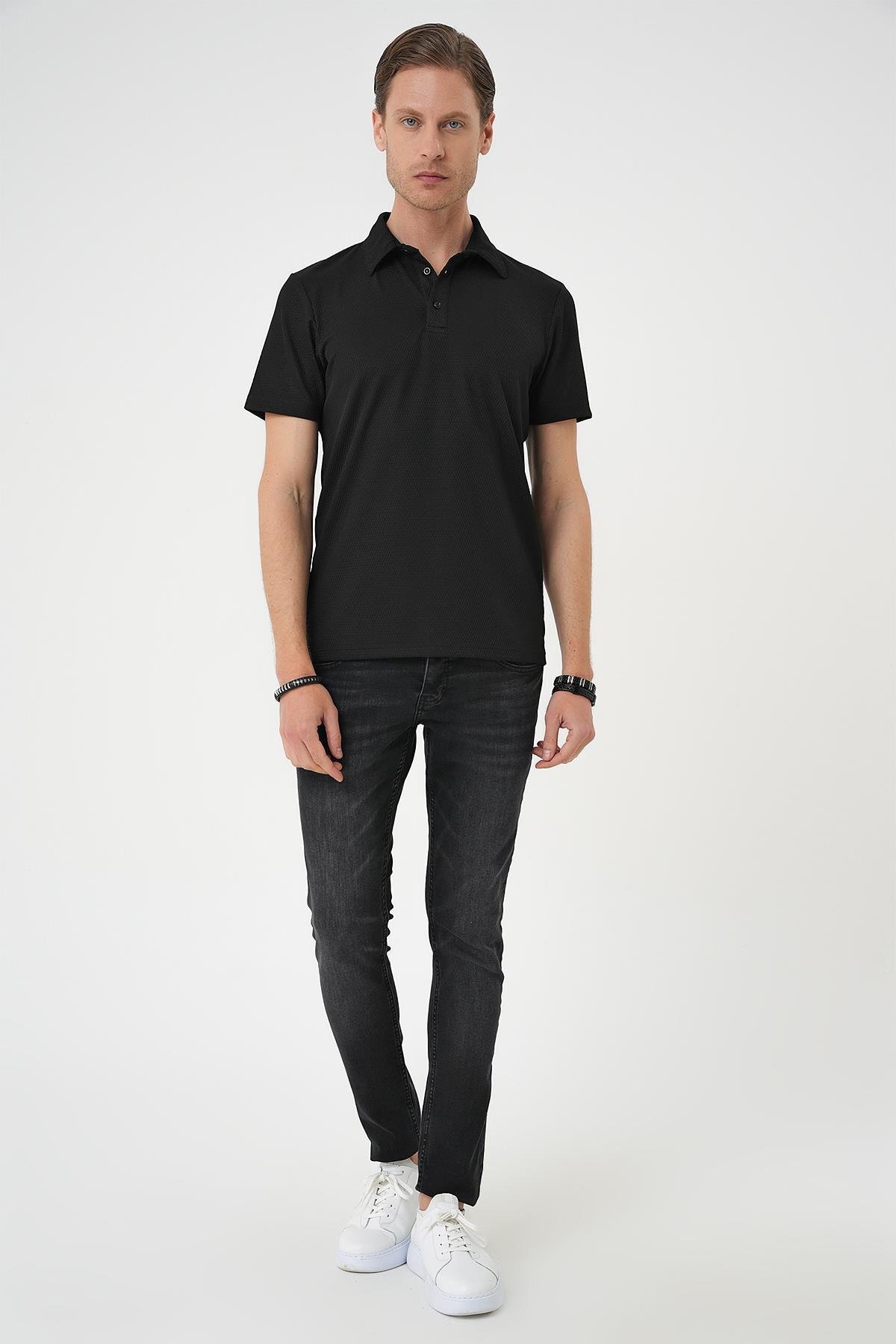 Efor TS 901 T-SHIRT - Fiyatı, Yorumları