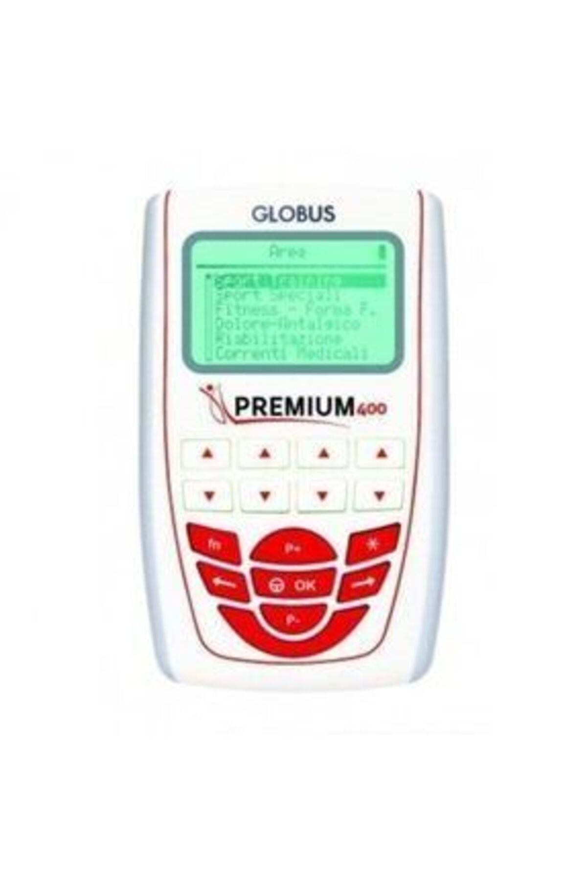 medikaltec Ve Fizik Tedavi CihazıPremium 400 Ems Tens - Fiyatı, Yorumları