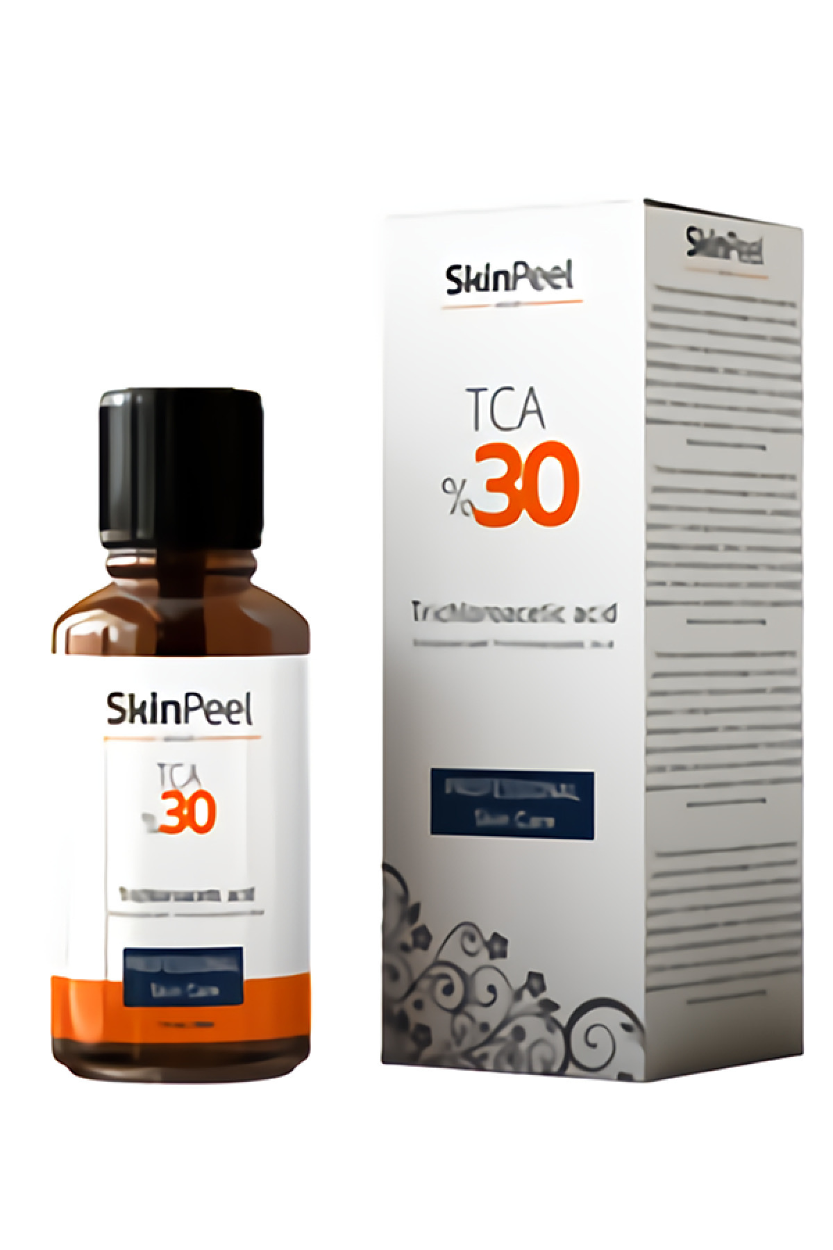 skinpeel Tca peeling Seti | TCA %30 - Fiyatı, Yorumları