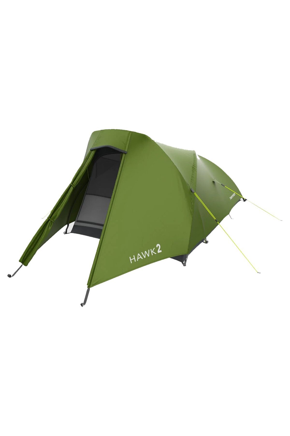 Hannah Hawk 2 Ultralight 2 Kişilik 5 Mevsim Çadır - Fiyatı, Yorumları