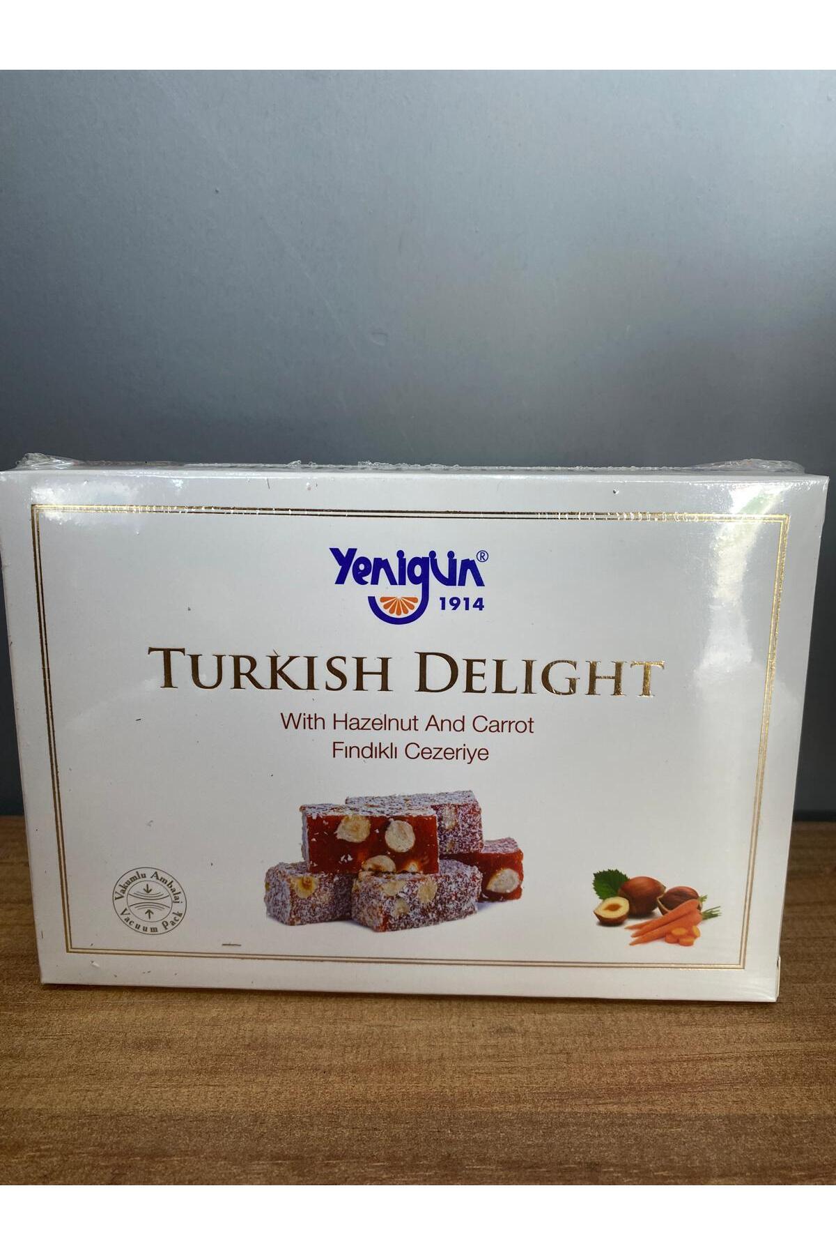 GÜLTEKİN BAL YENİGÜN FINDIKLI CEZERYE 250 GR - Fiyatı, Yorumları