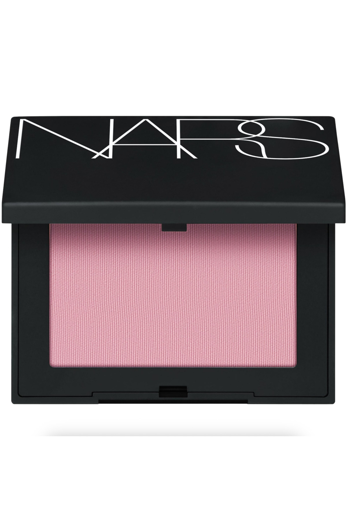 Nars Talc-Free Powder Blush - Fiyatı, Yorumları