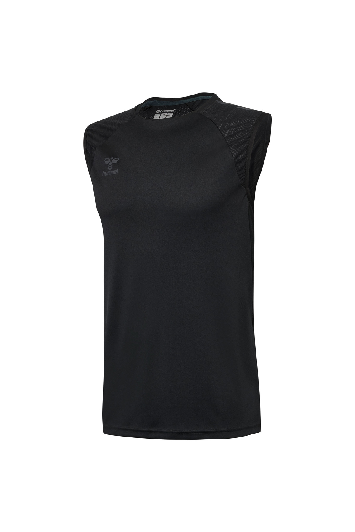 hummel PRO TRAINING FORMA - Fiyatı, Yorumları