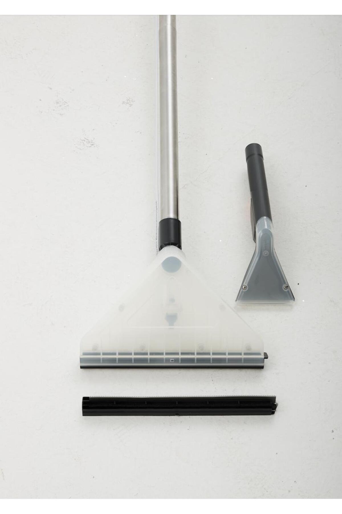 MasterPro MASTER PROFİ MASTER PROFİ 50.1 C HALI VE KOLTUK YIKAMA MAKİNESİ - Fiyatı, Yorumları