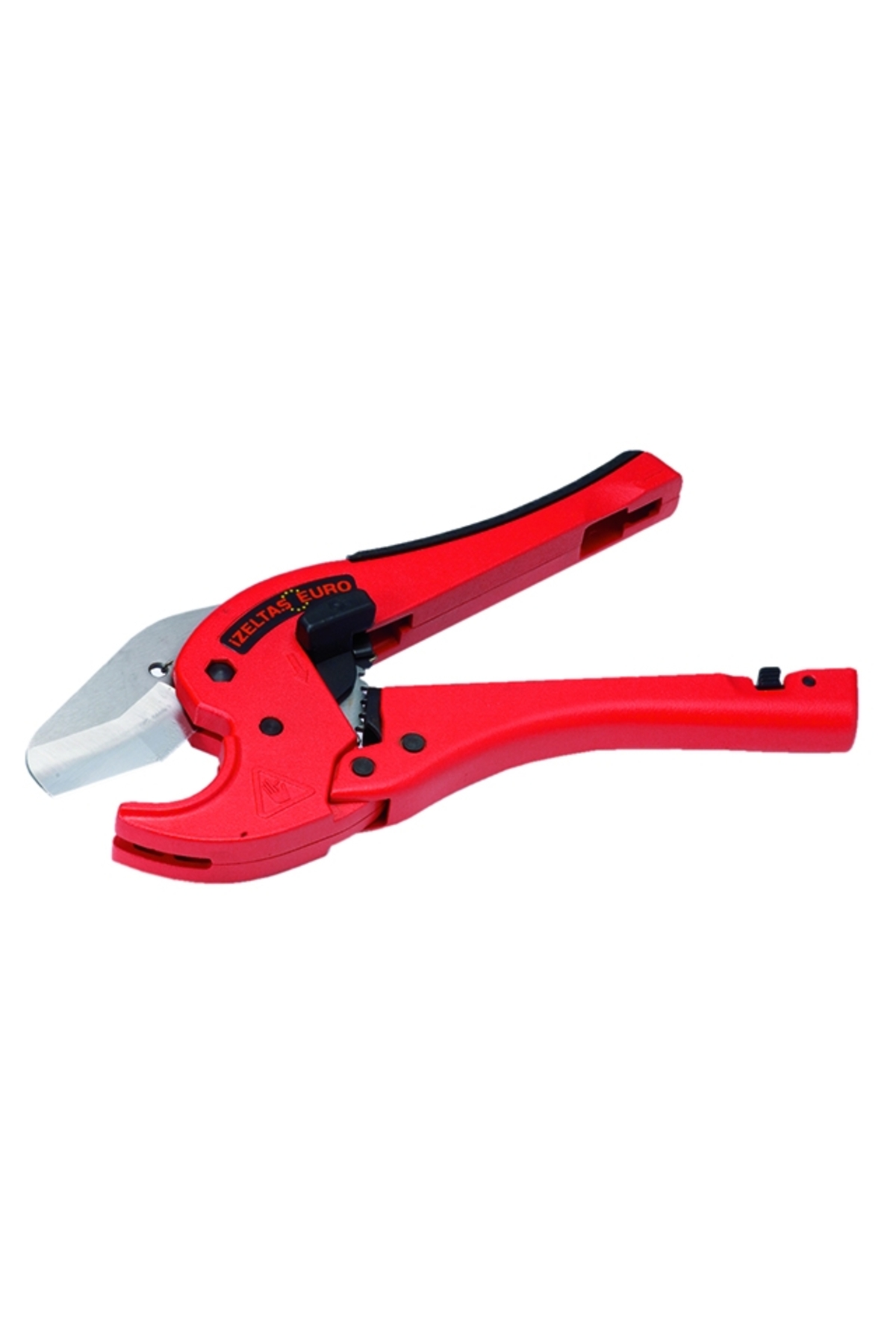 İzeltaş Plastik Boru Kesici 42mm - Fiyatı, Yorumları